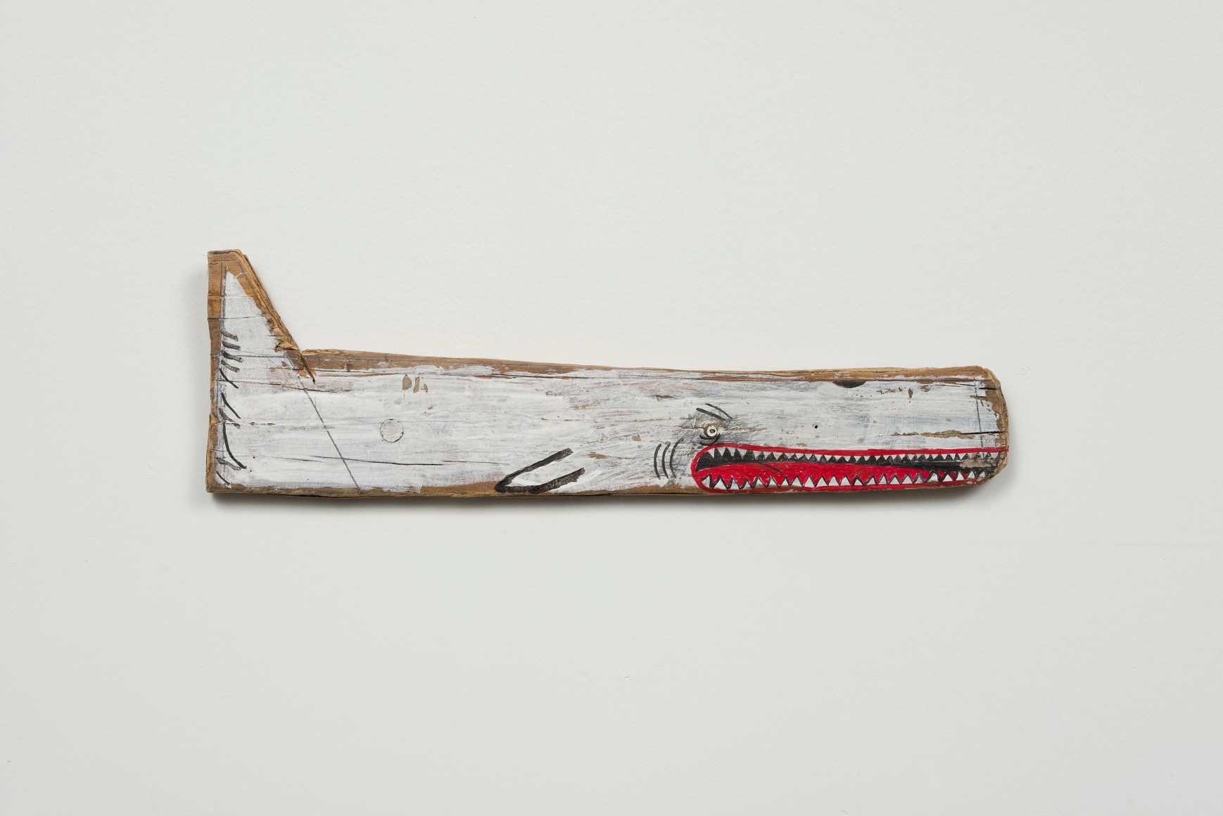 Kristen Morgin - My Best To You, Little Girl-Boy - Exhibitions ...