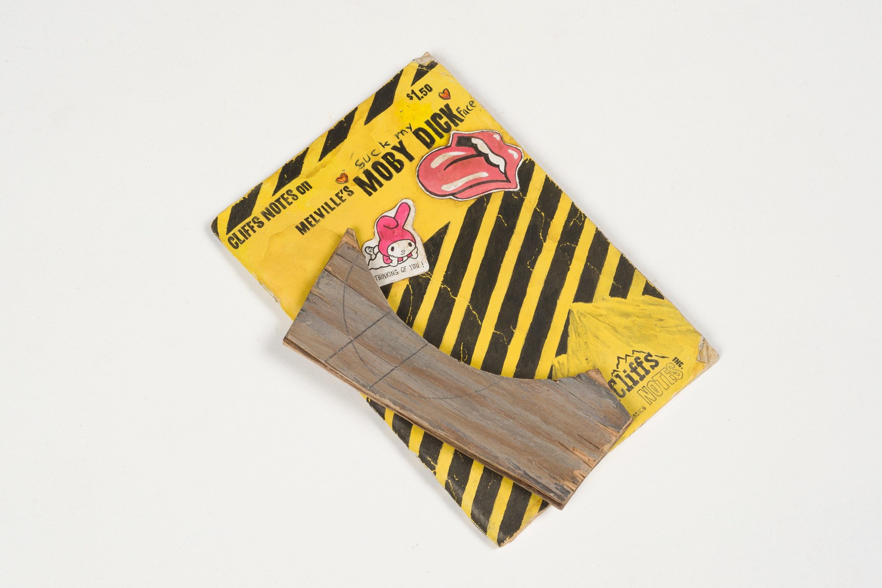 Kristen Morgin - My Best To You, Little Girl-Boy - Exhibitions ...