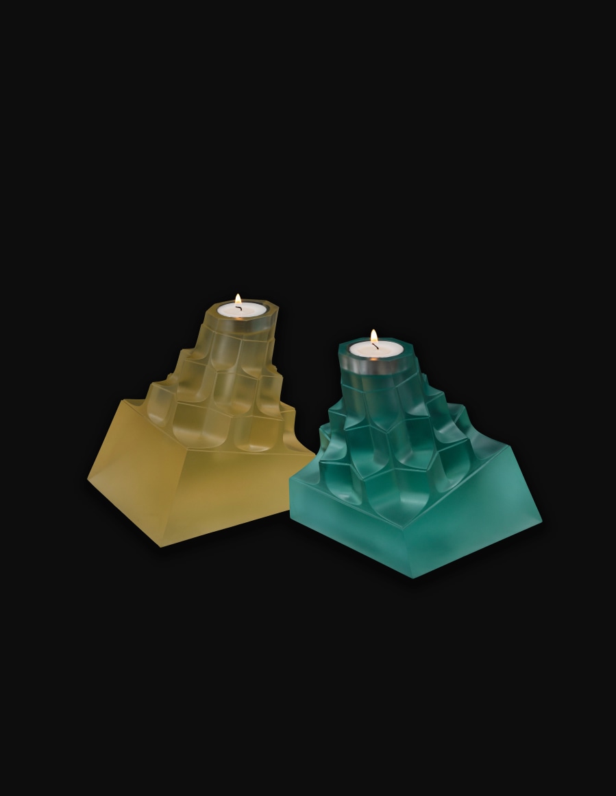 Soheil Rad - Artists - Leila Heller Gallery