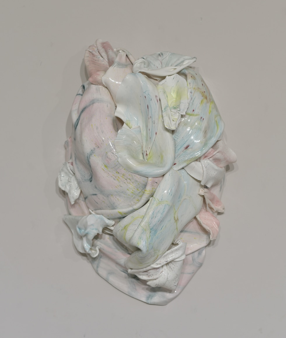 Holiday Pop-Up - - Exhibitions - Leila Heller Gallery