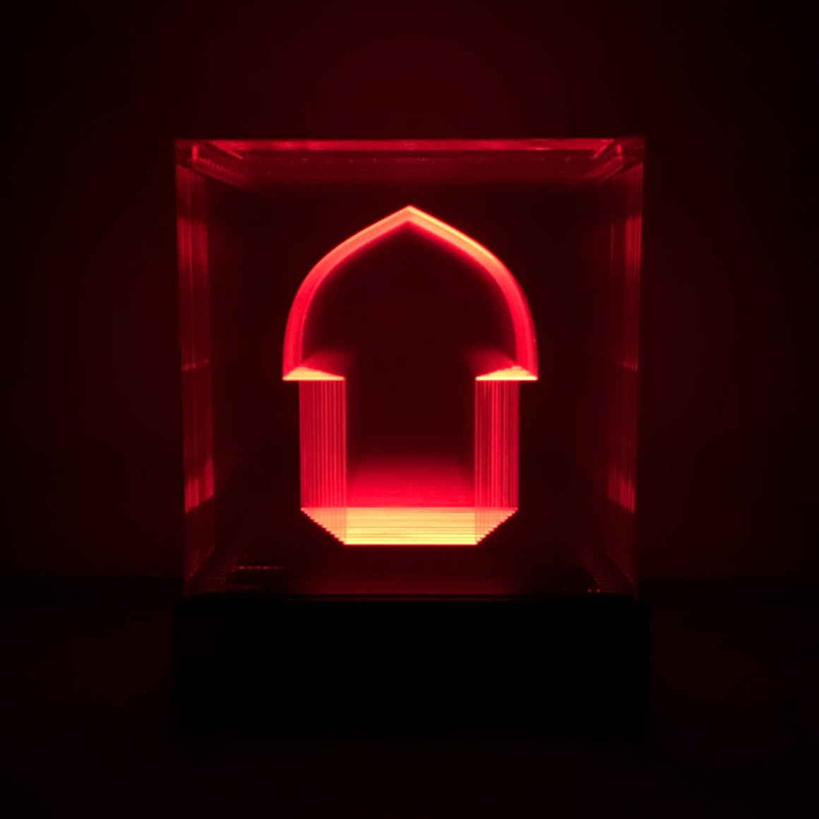 Soheil Rad - Artists - Leila Heller Gallery