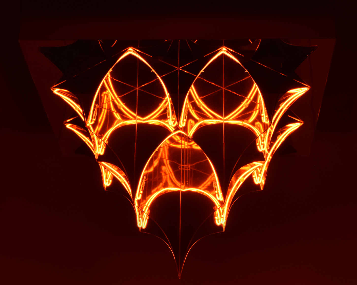 Soheil Rad - Artists - Leila Heller Gallery