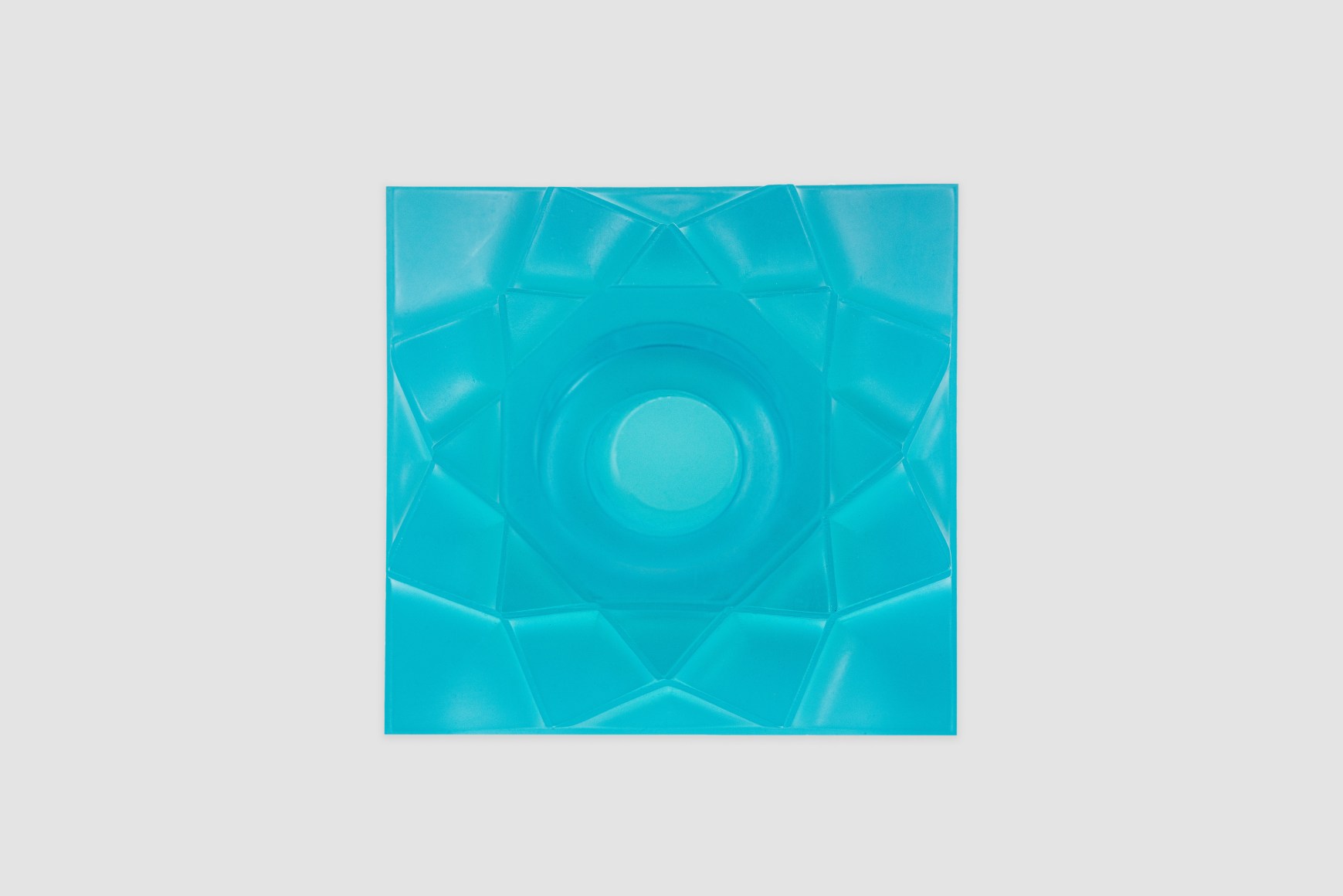 Soheil Rad - Artists - Leila Heller Gallery