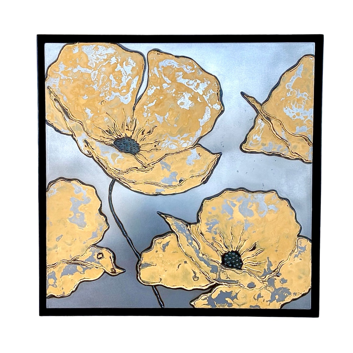 Holiday Pop-Up - - Exhibitions - Leila Heller Gallery