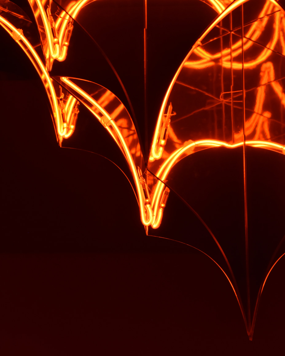 Soheil Rad - Artists - Leila Heller Gallery