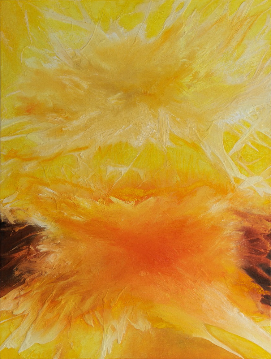 California Gold - - Exhibitions - Berggruen Gallery