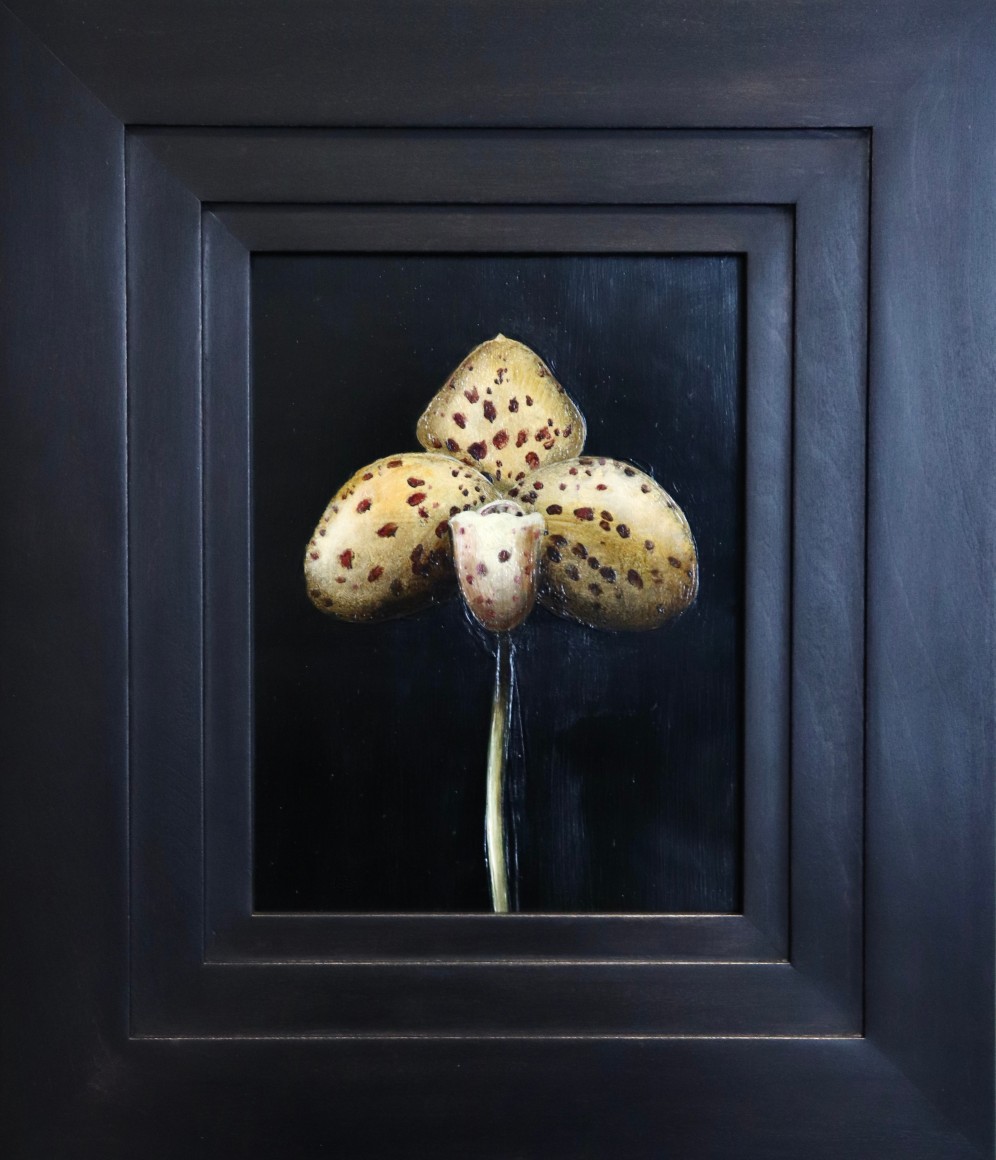 Michael Gregory - Artists - Berggruen Gallery