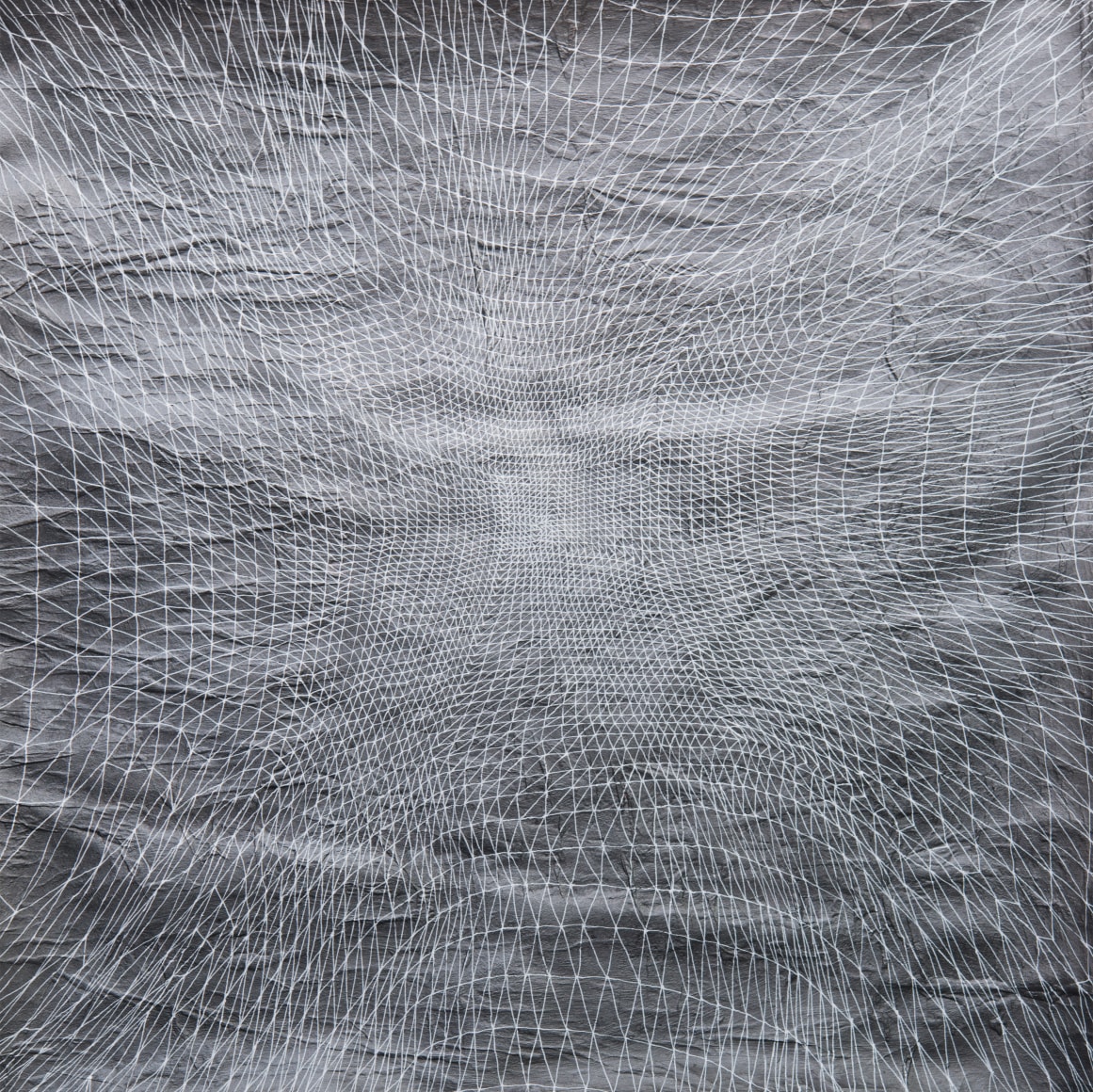 Selected Works - San Francisco - Exhibitions - Berggruen Gallery