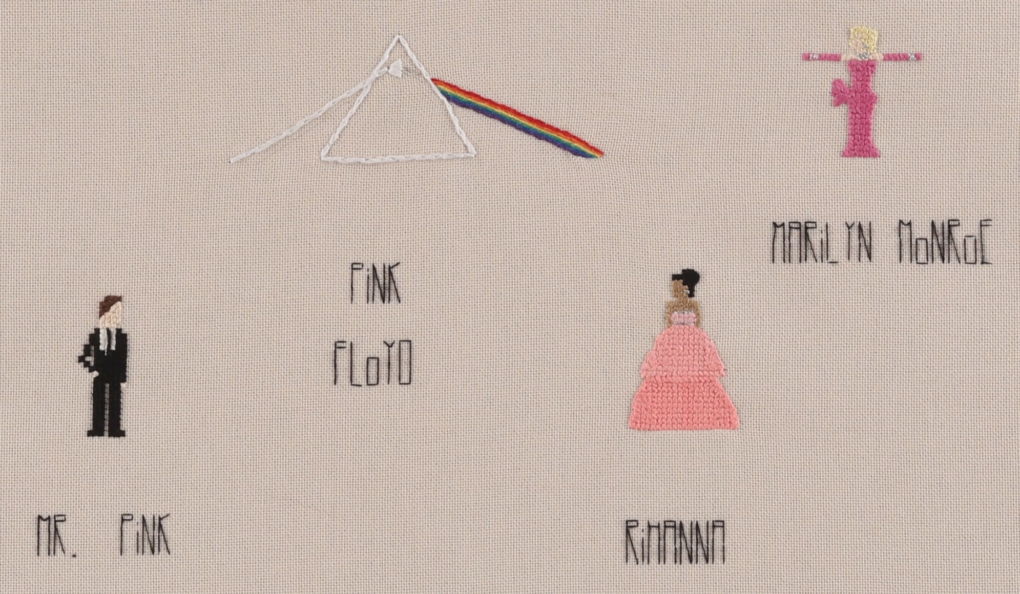 Elsa Hansen Oldham - Artists - Berggruen Gallery