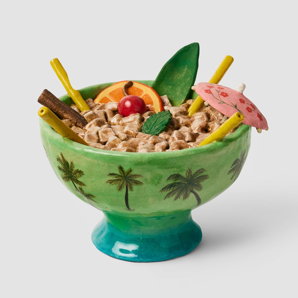 Stephanie H. Shih - Greetings from Gold Mountain - Exhibitions ...