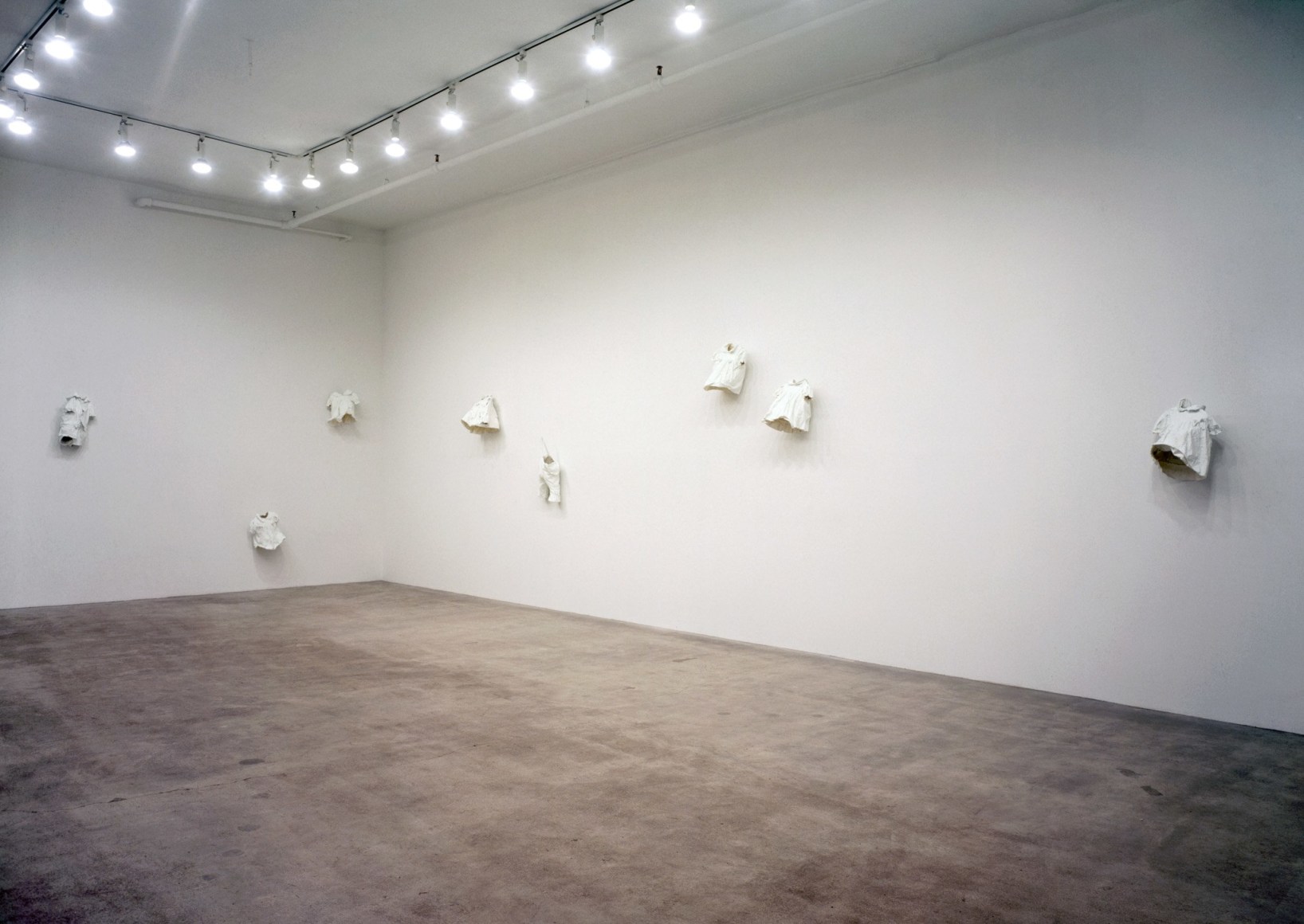 Collier Schorr - - GALLERY EXHIBITIONS - 303 Gallery