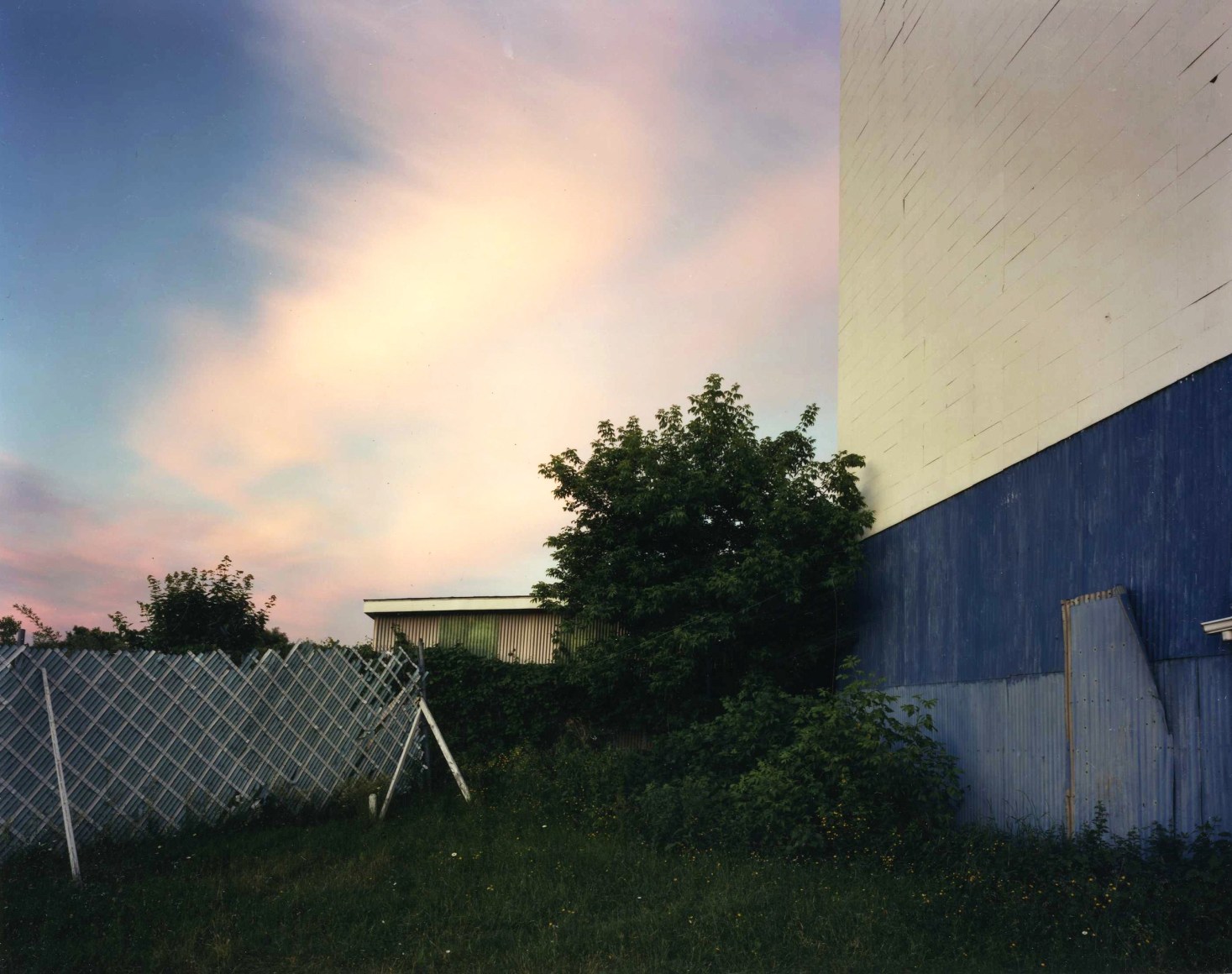 Bruce Wrighton - Artists - Laurence Miller Gallery