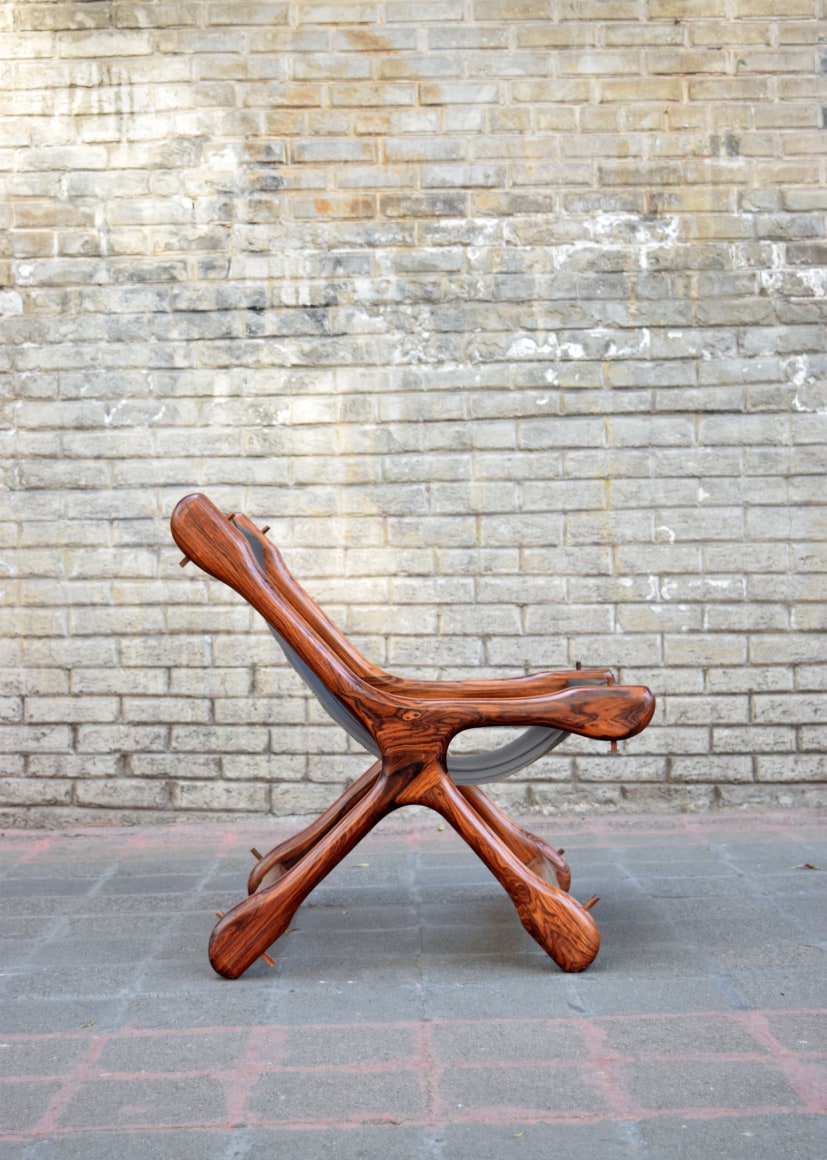 Don Shoemaker - Designers - ADN Galeria