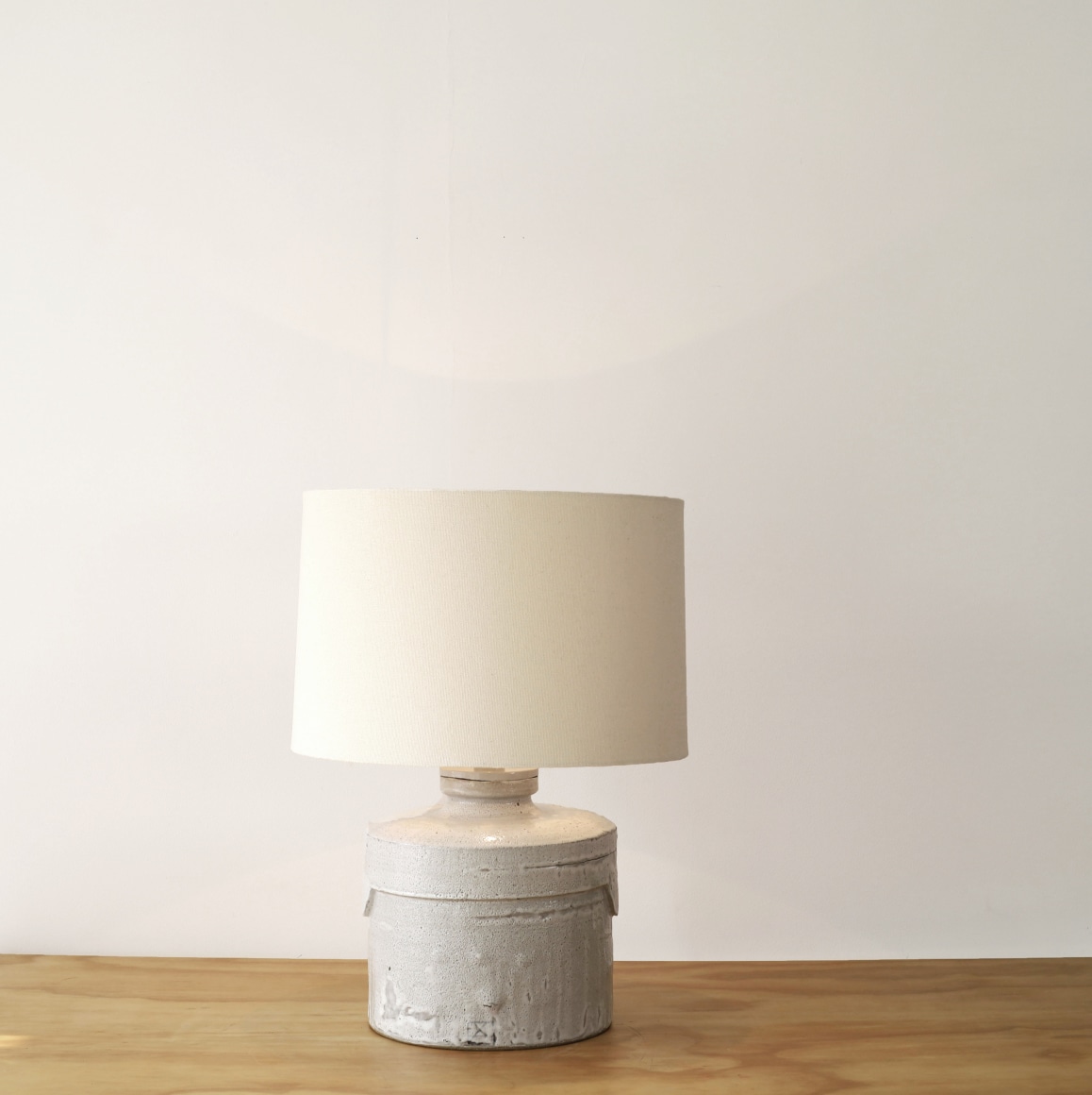 Antonio Attolini Lack - Designers - ADN Galeria