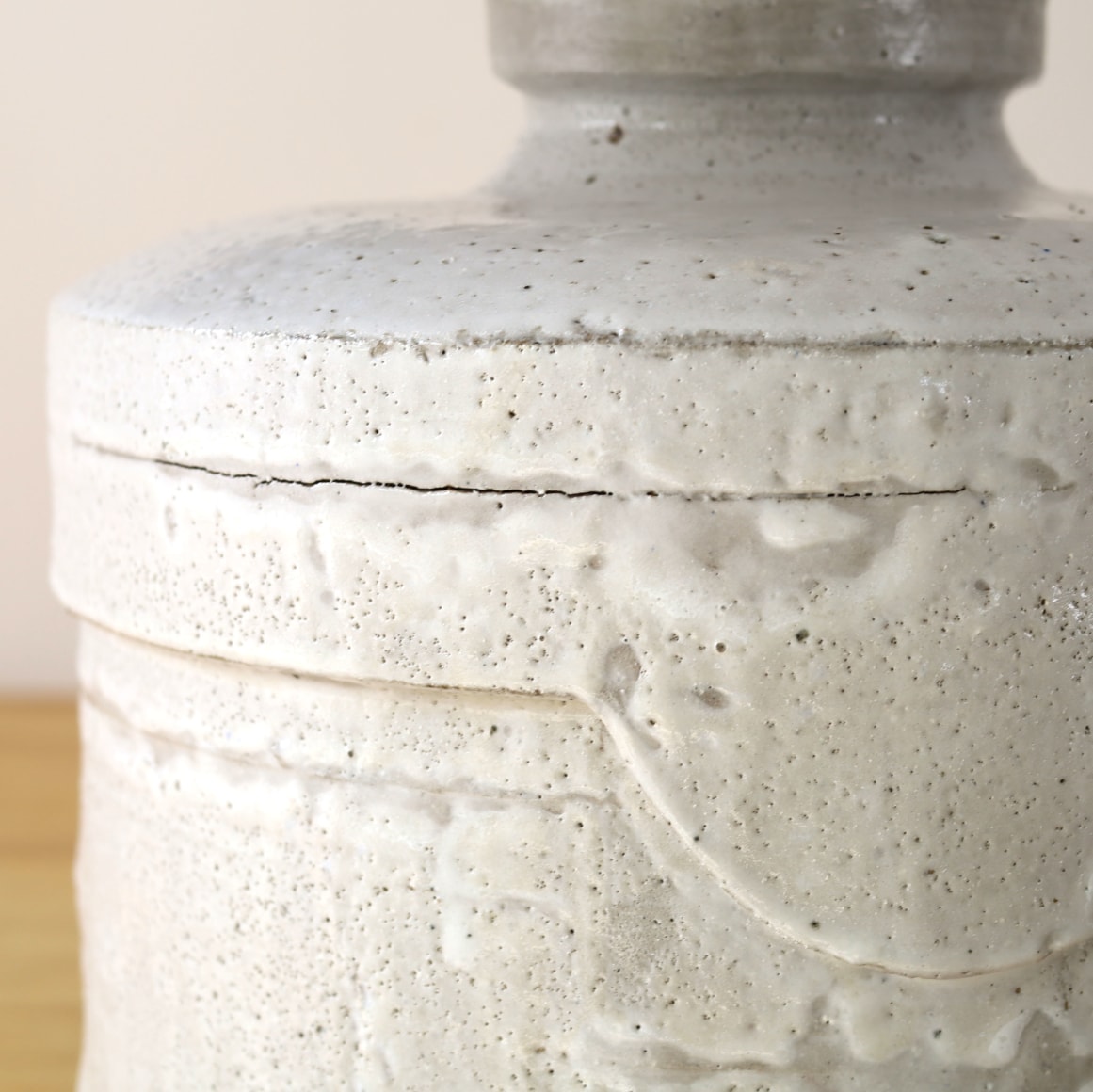 Antonio Attolini Lack - Designers - ADN Galeria