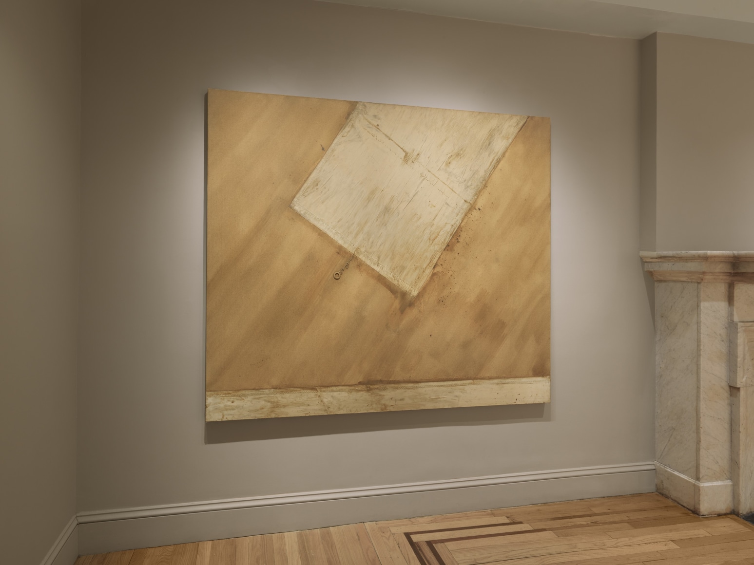 Robert Moskowitz - Exhibitions - Craig Starr Gallery