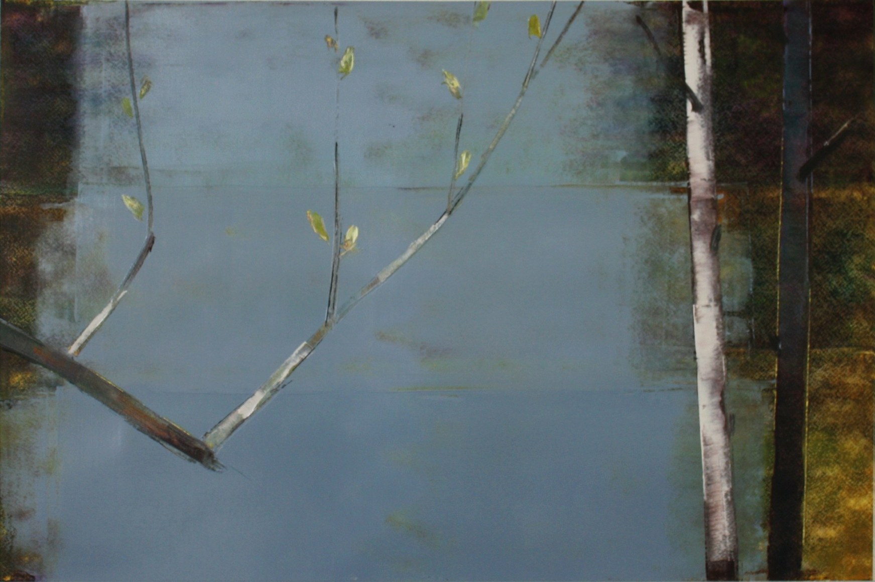 Stephen PENTAK - Artists - Susan Street Fine Art - SSFA, INC Stephen PENTAK - Artists - Susan Street Fine Art - SSFA, INC