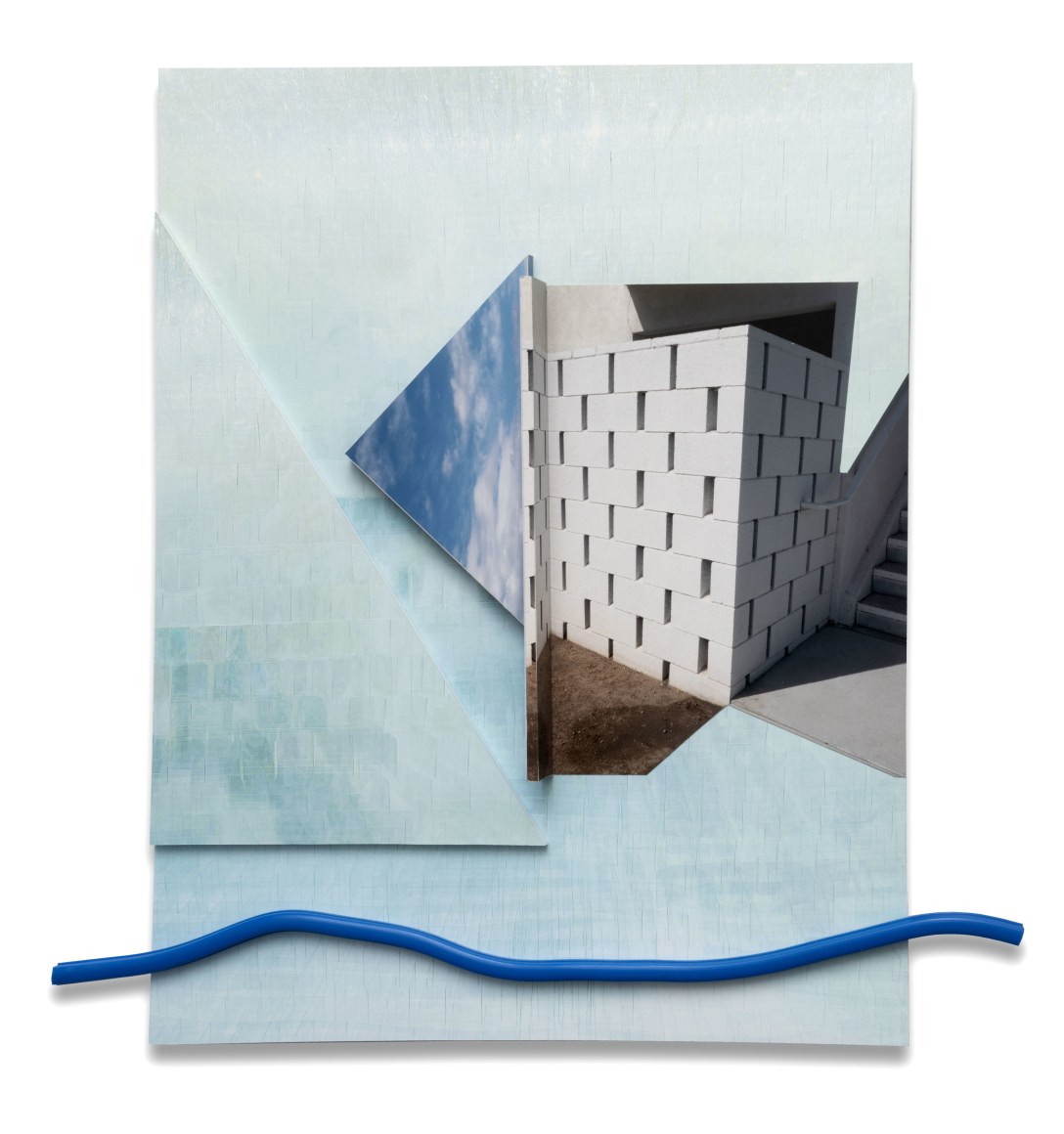 Sandi Haber Fifield - Artists - Yancey Richardson