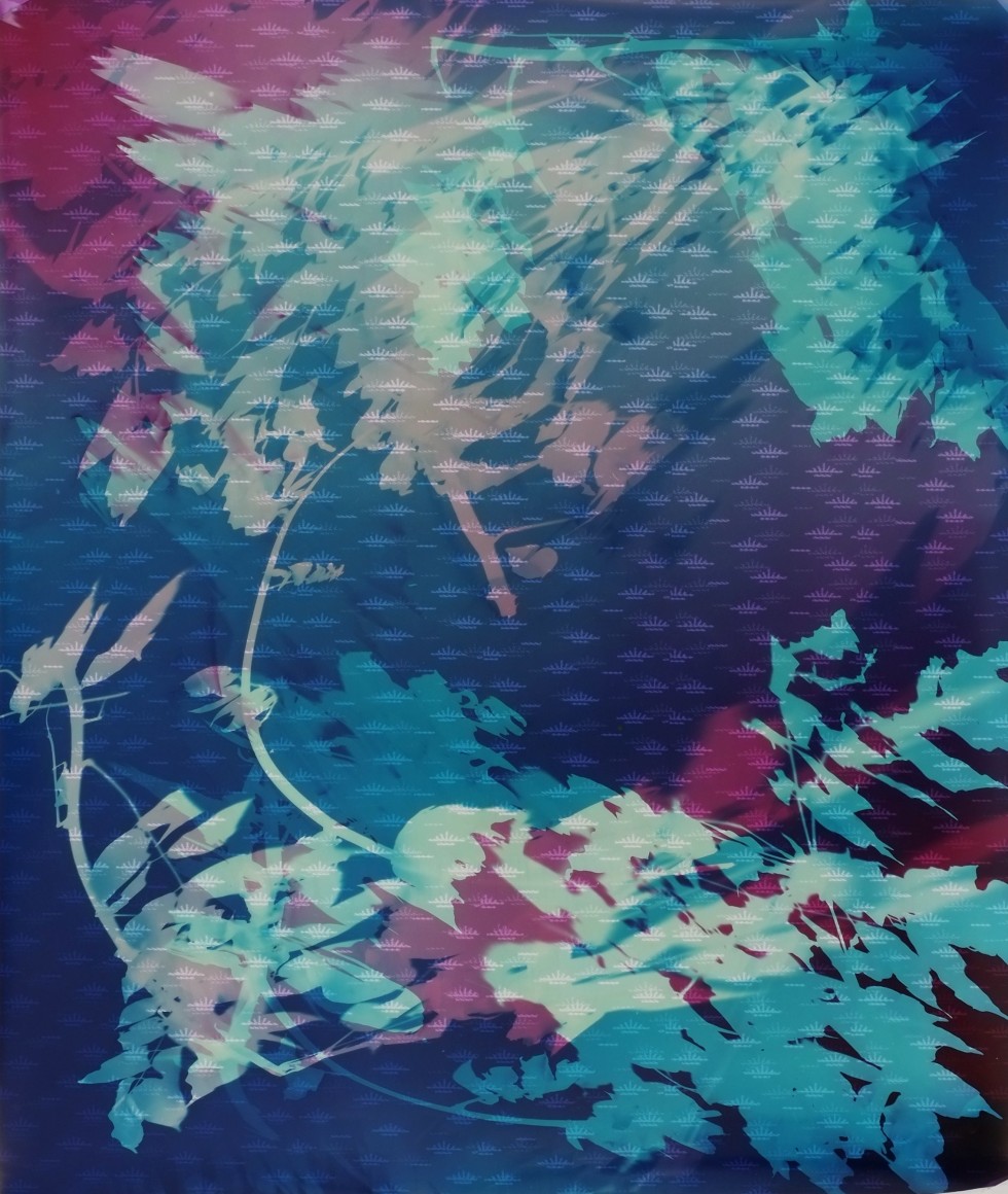 Bryan Graf - Artists - Yancey Richardson