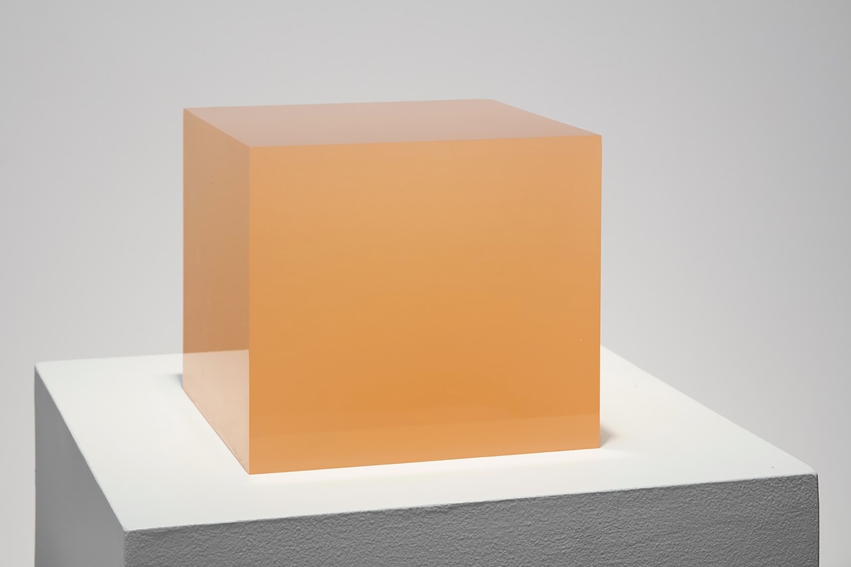 PETER ALEXANDER - Artists - McClain Gallery