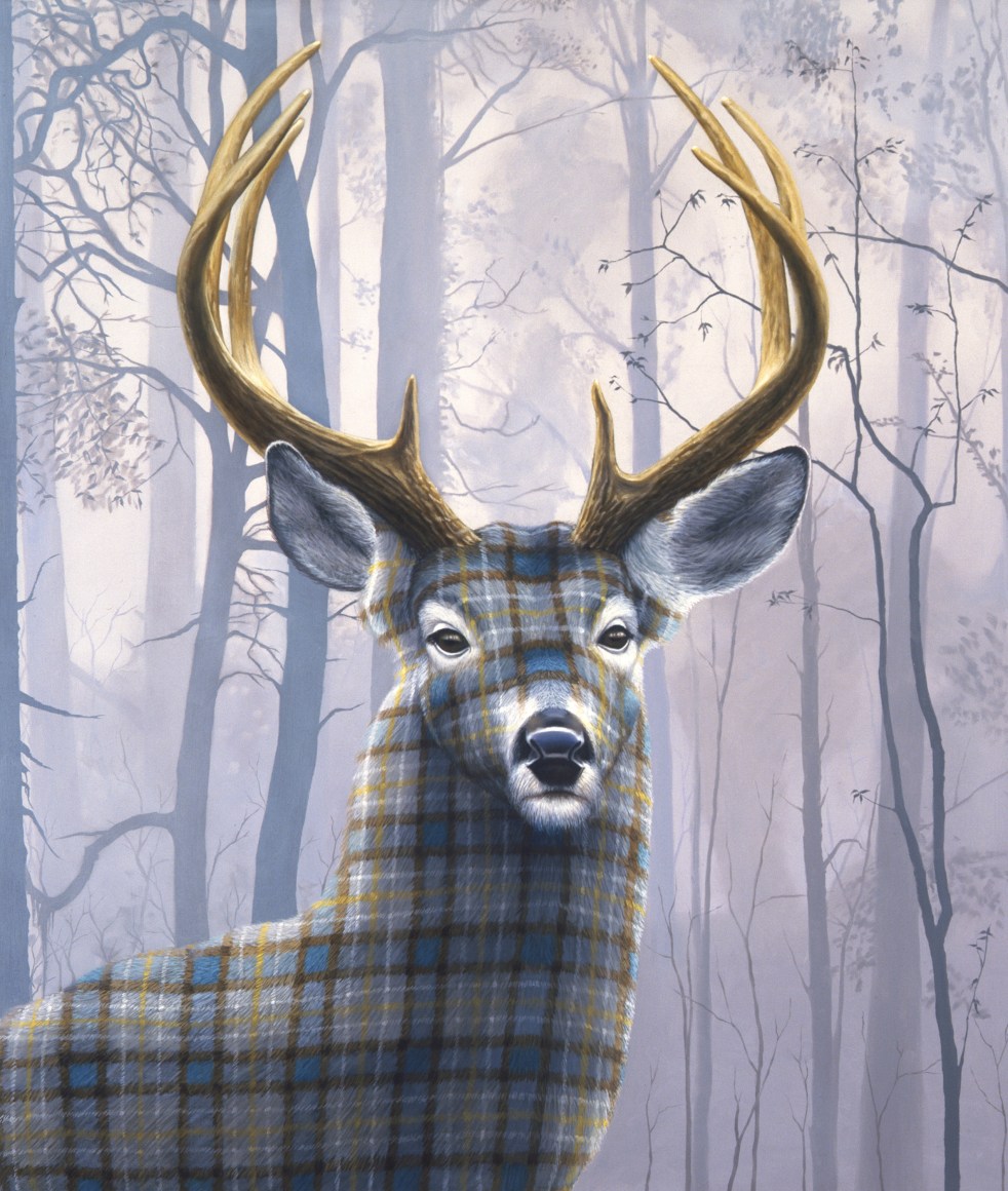 Painting - Work by Year - Sean Landers