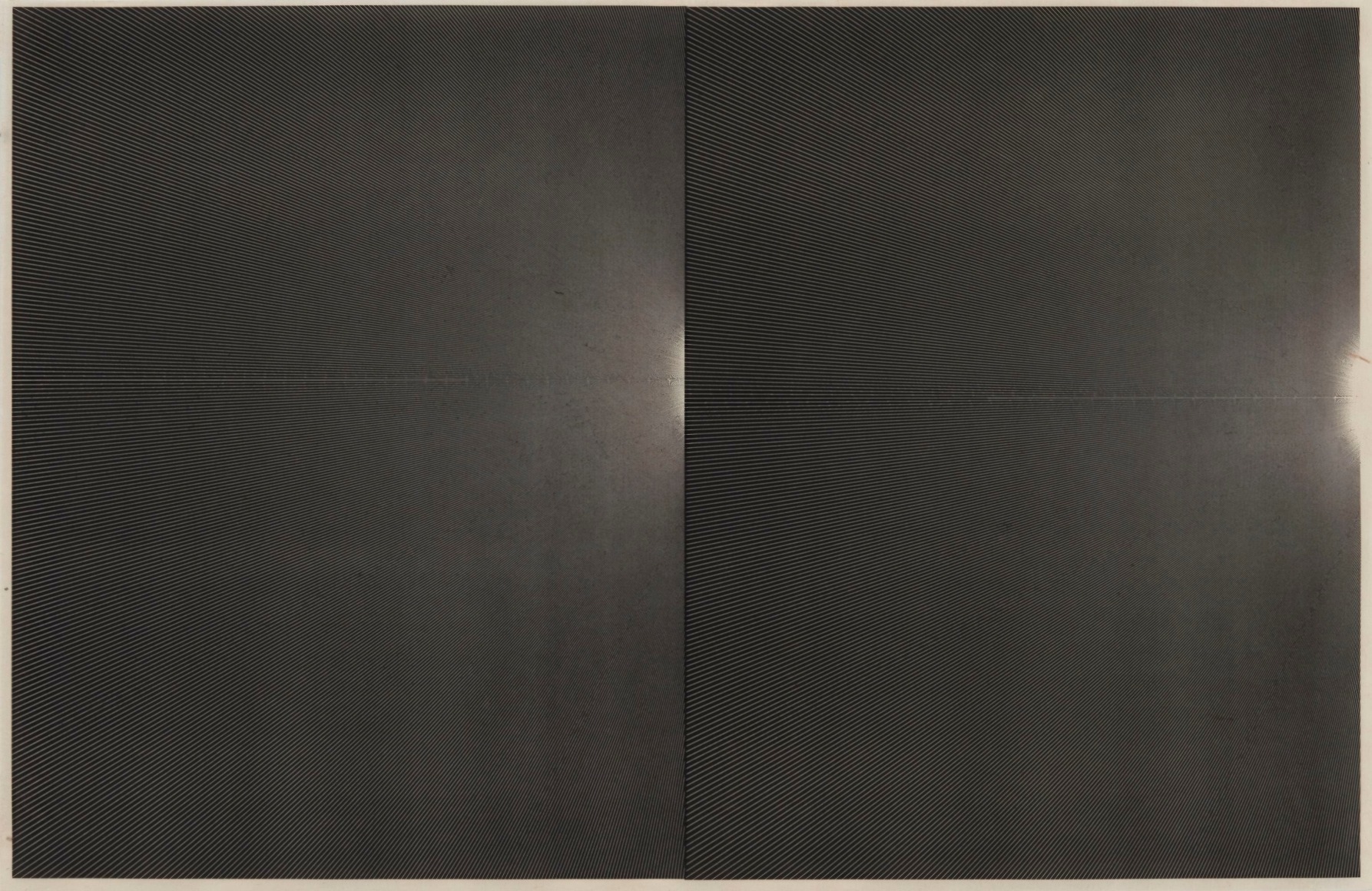 Marsha Cottrell - Artists - Van Doren Waxter