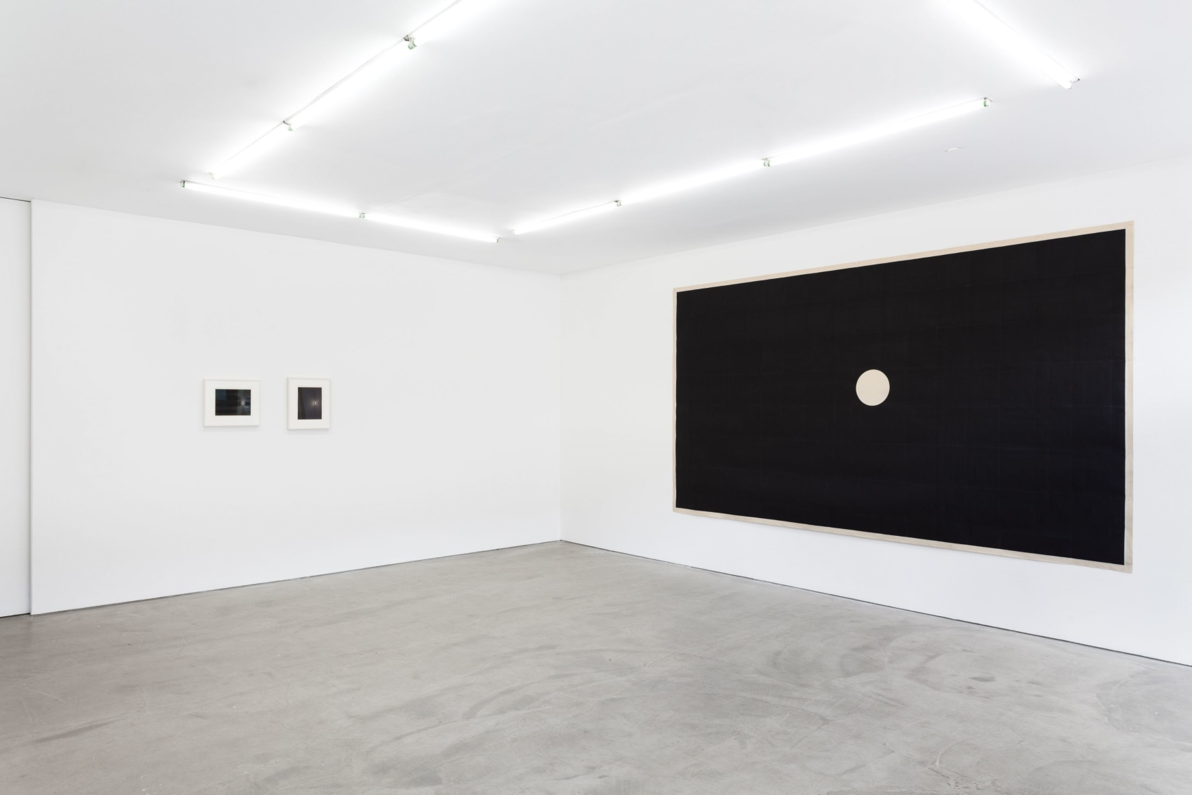 Marsha Cottrell - Artists - Van Doren Waxter