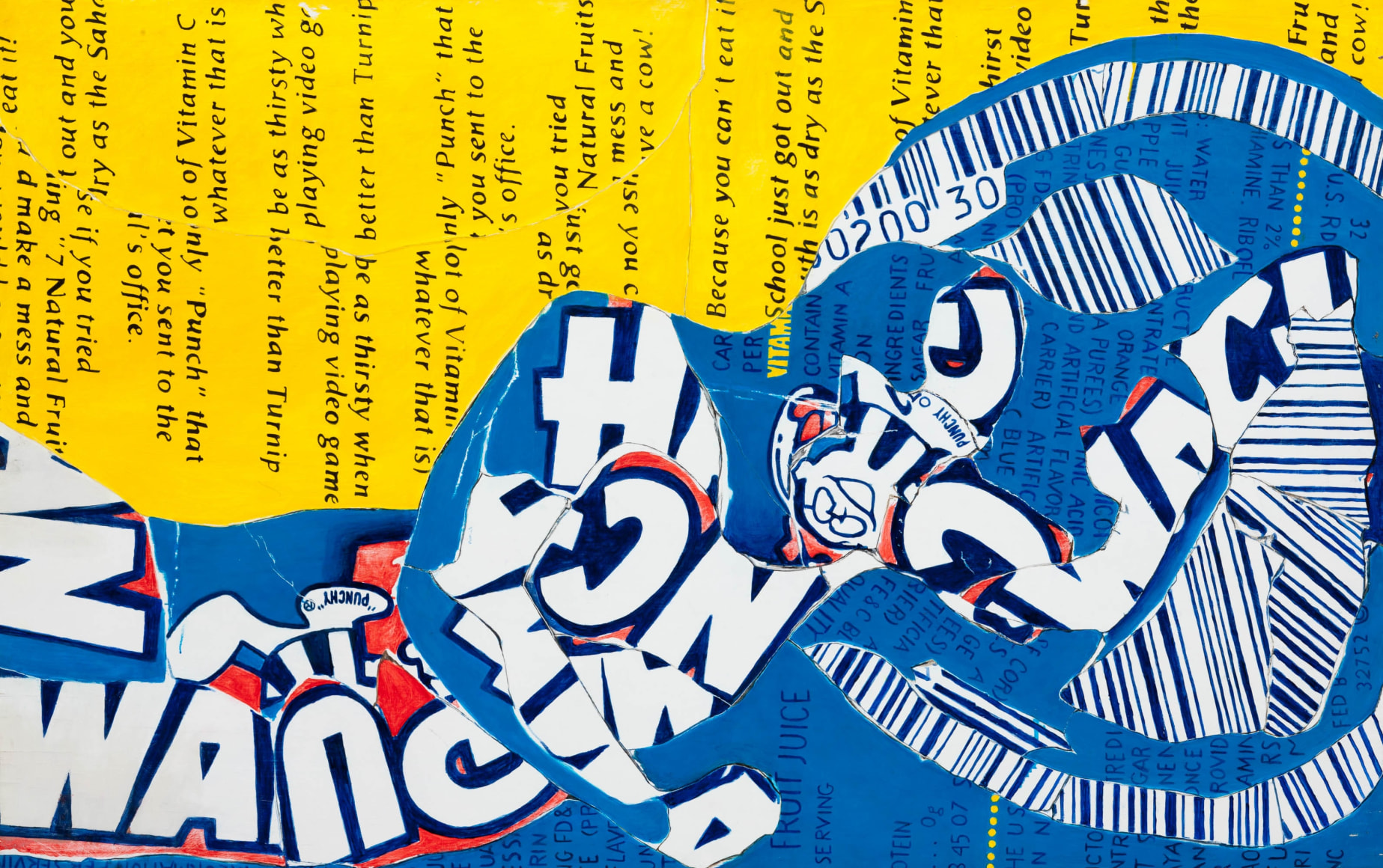 Steve Hurd - Exhibitions - Rosamund Felsen Gallery