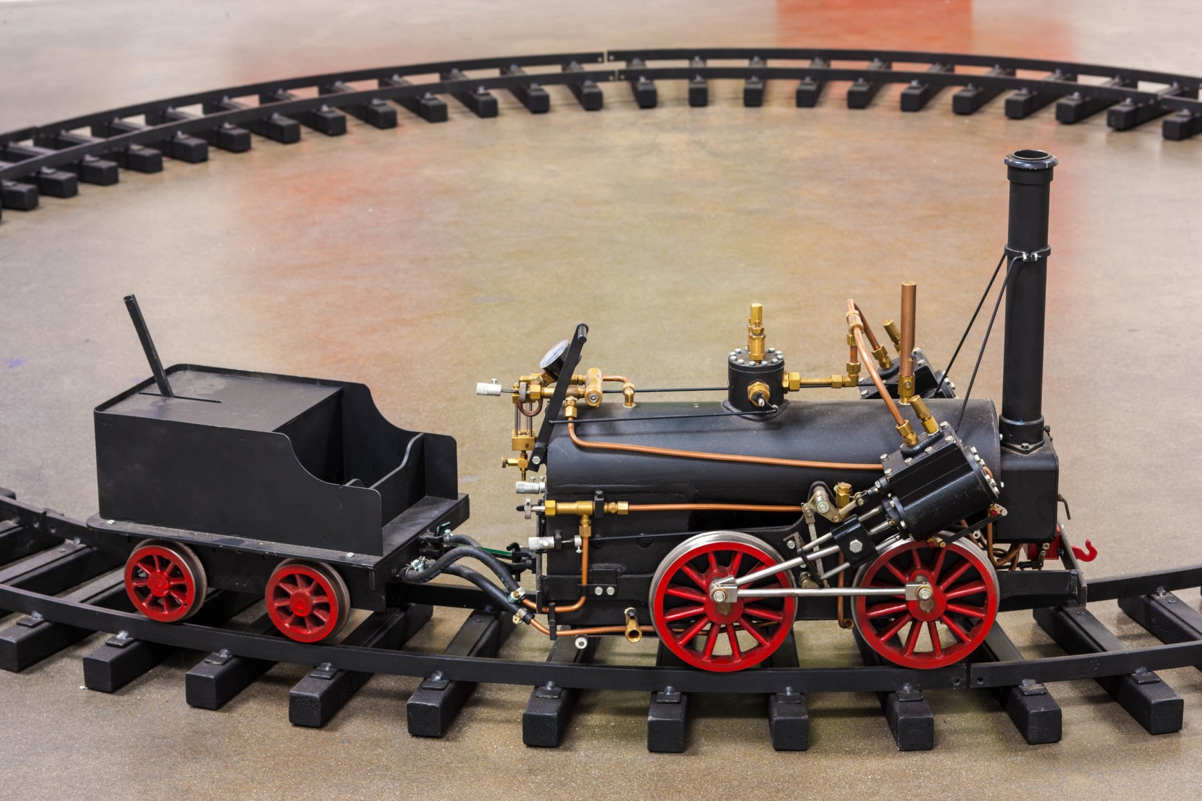 Steven Hull - Exhibitions - Rosamund Felsen Gallery