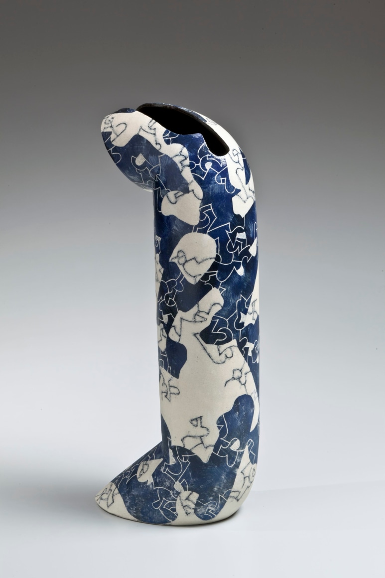 Wada Morihiro - Artists - Joan B Mirviss LTD | Japanese Fine Art ...