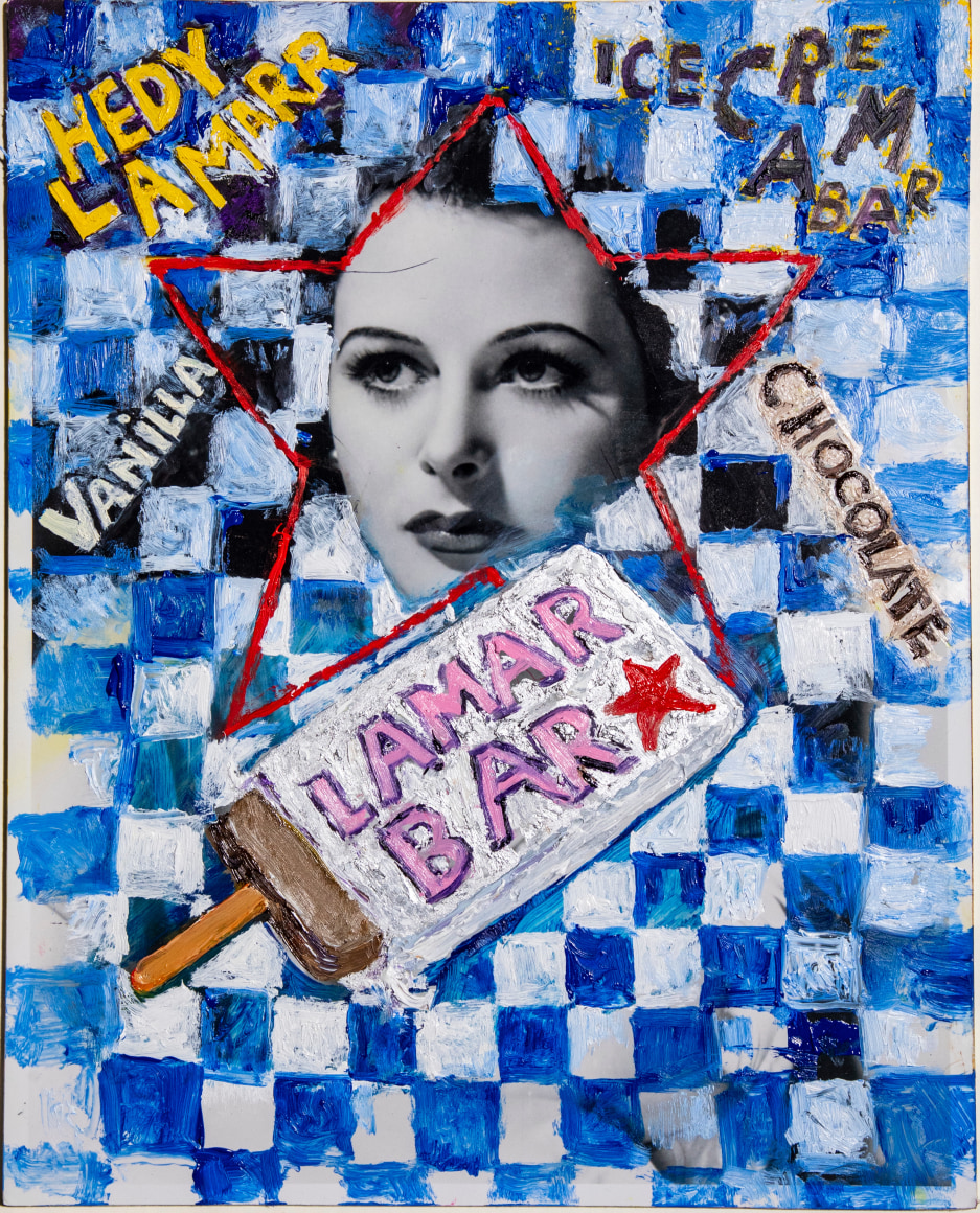 Duane Michals - Artists - DC Moore Gallery