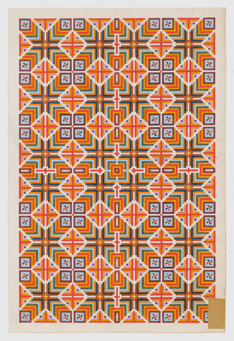 Matthew Craven - Artists - Asya Geisberg Gallery