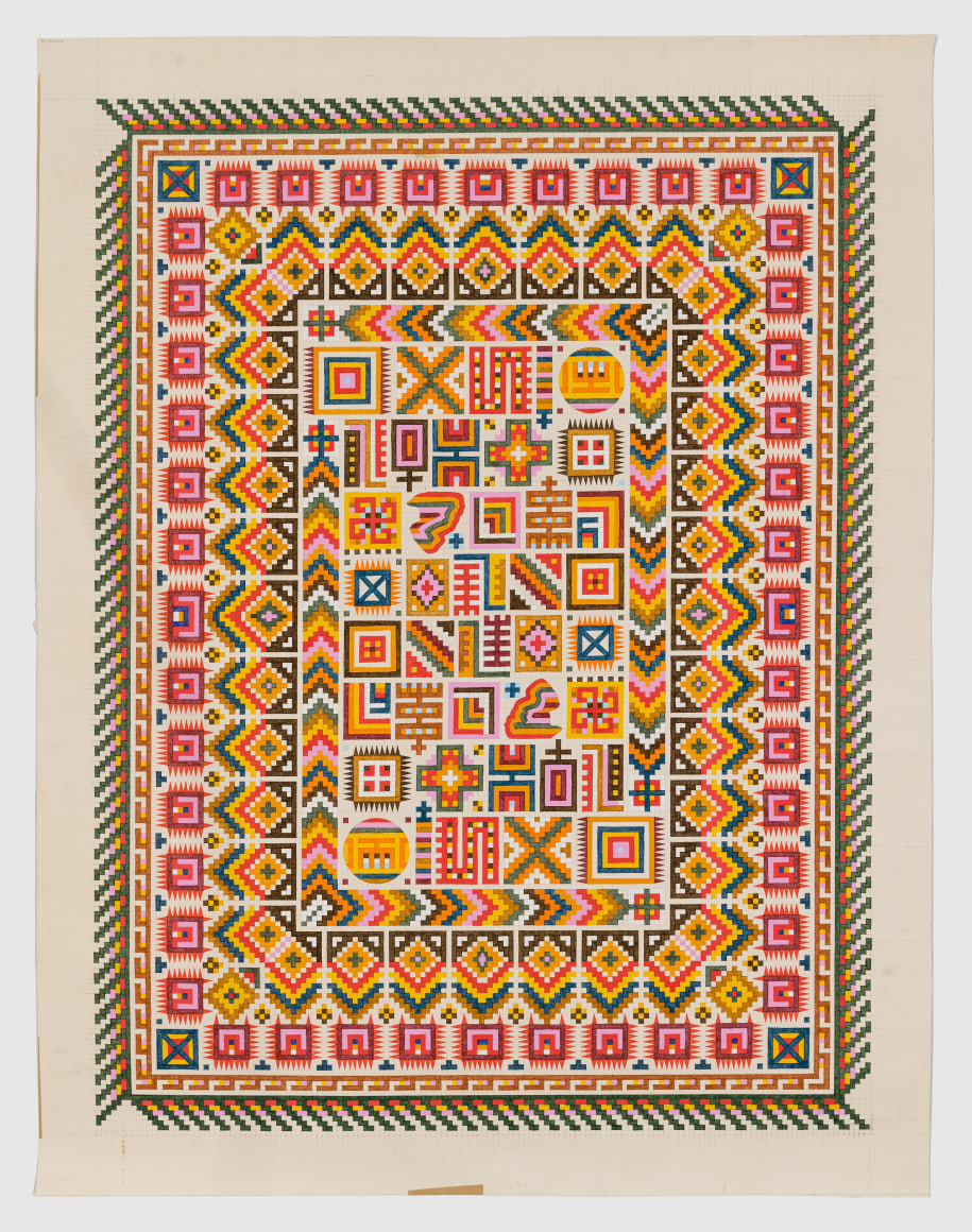 Matthew Craven - Artists - Asya Geisberg Gallery