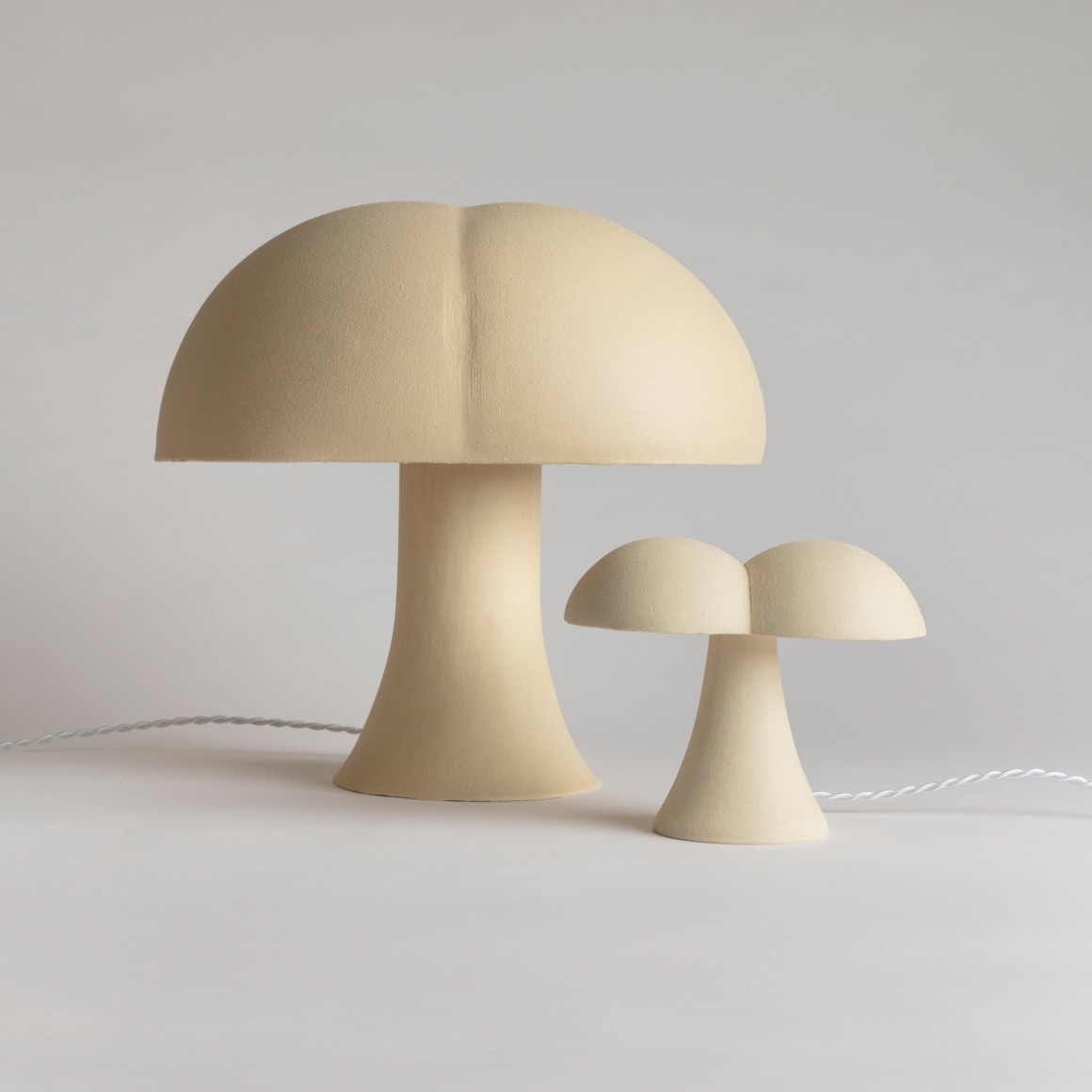 Jos Devriendt - Night and Day 252 - Works - Demisch Danant