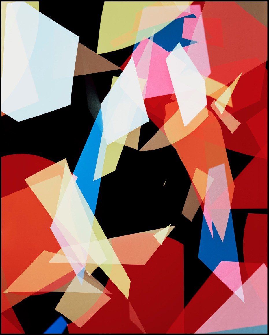 Niko Luoma - Artists - galerieforsblom.com