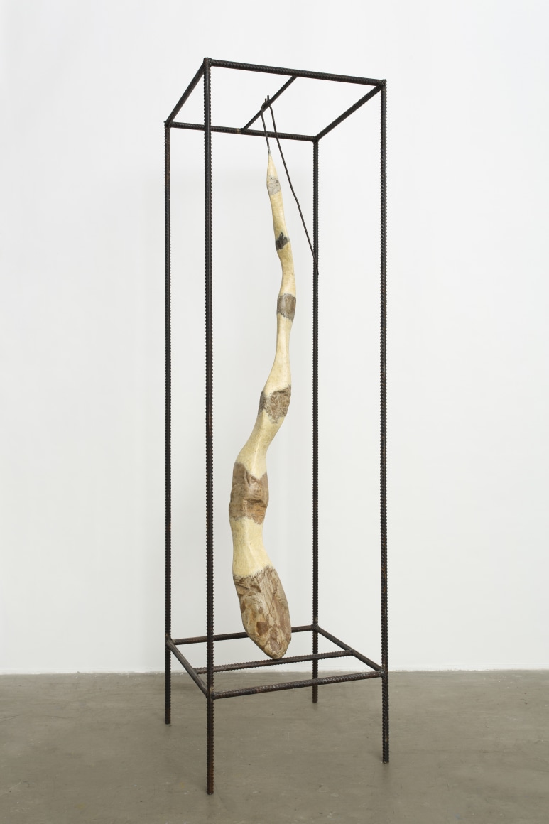 Li Gang - Artists - galerieforsblom.com