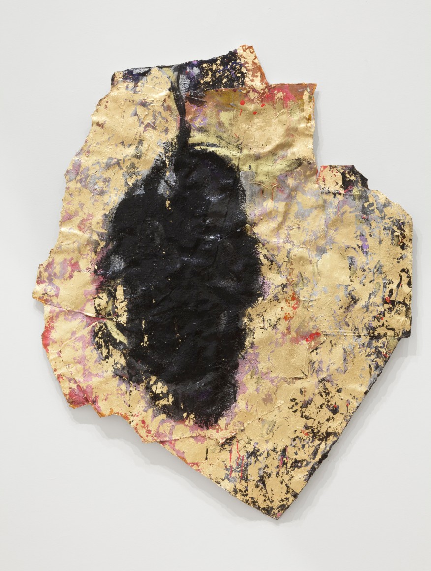 Raili Tang - Exhibitions - galerieforsblom.com