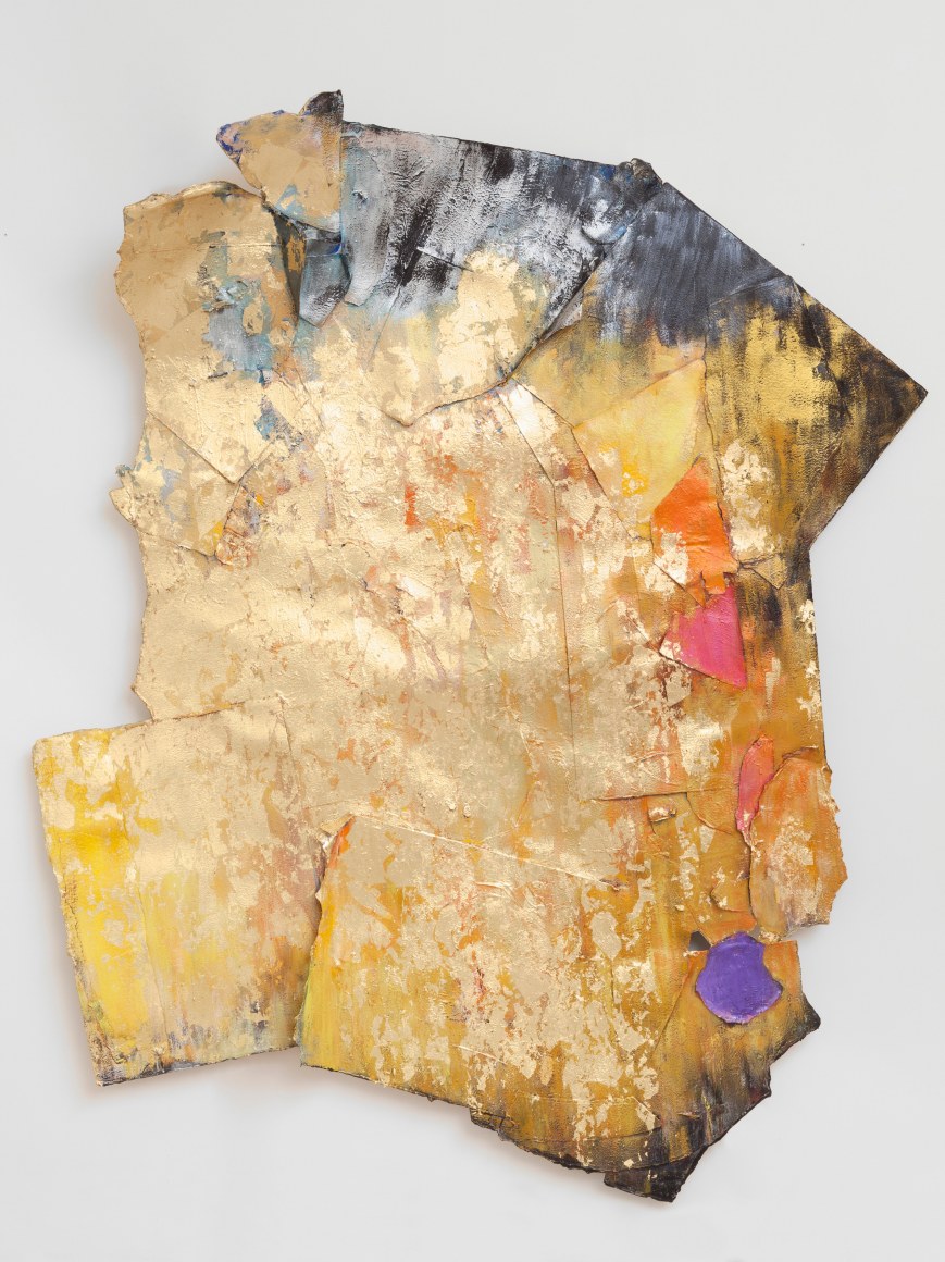 Raili Tang - Exhibitions - galerieforsblom.com