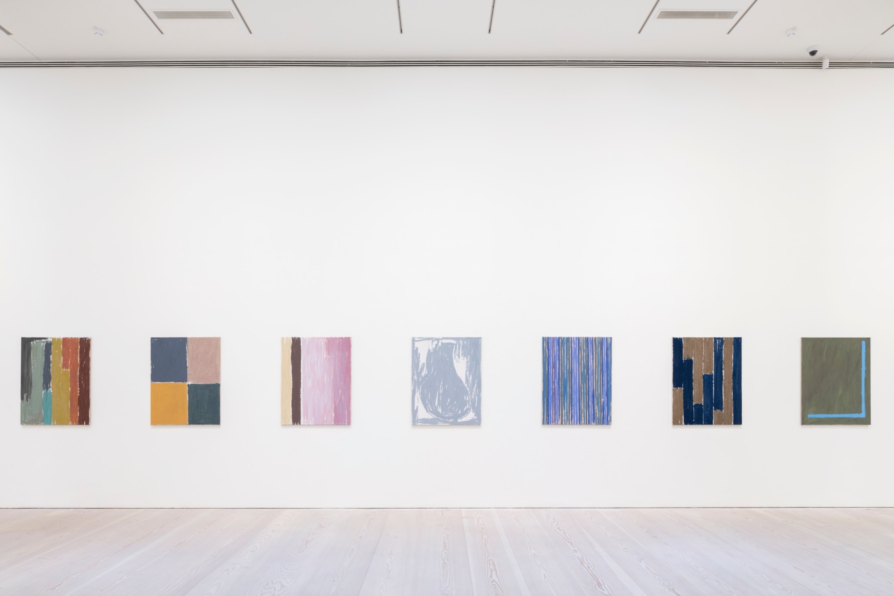 Emanuel Seitz - Exhibitions - galerieforsblom.com