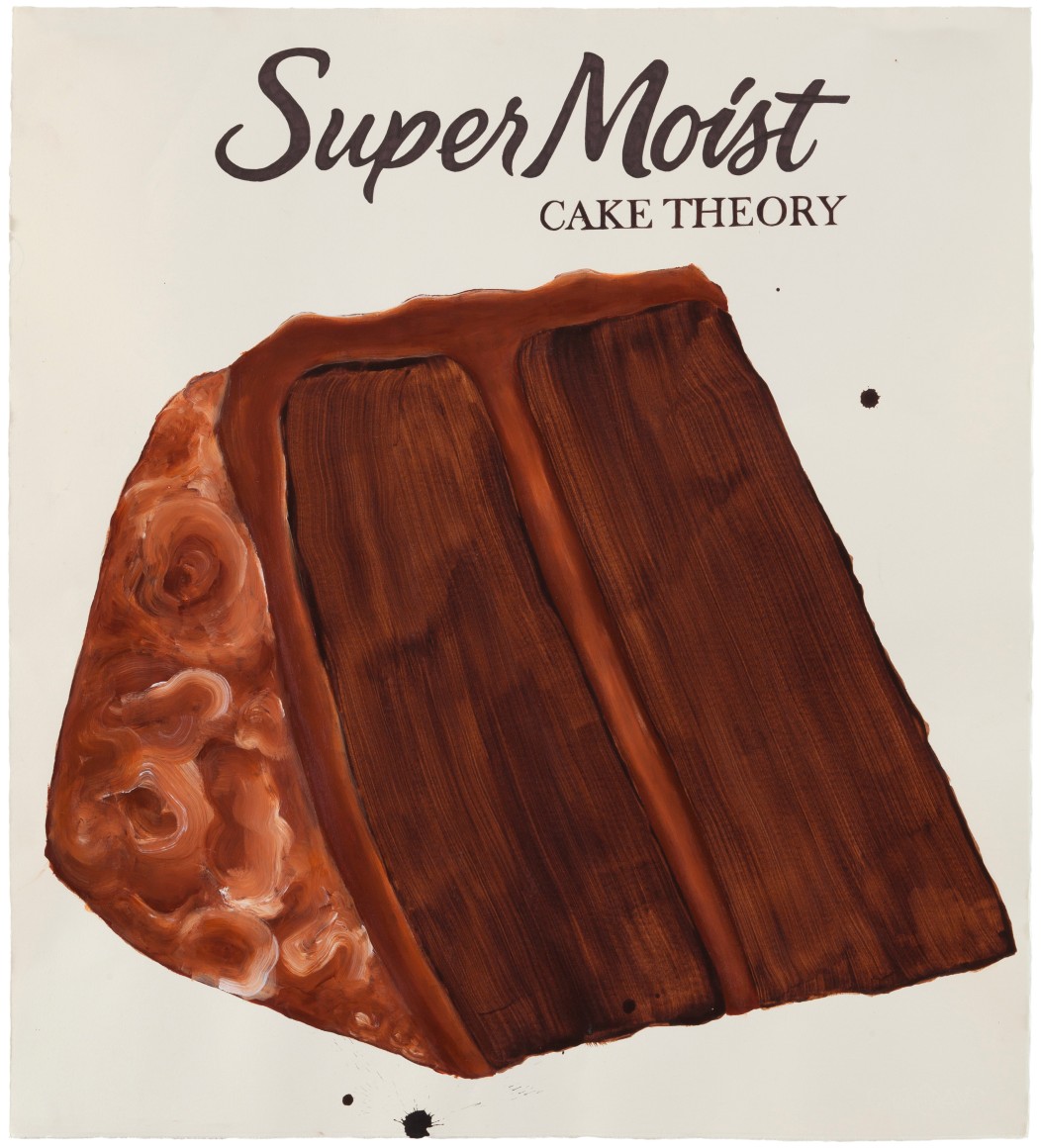 Riiko Sakkinen - Artists - galerieforsblom.com