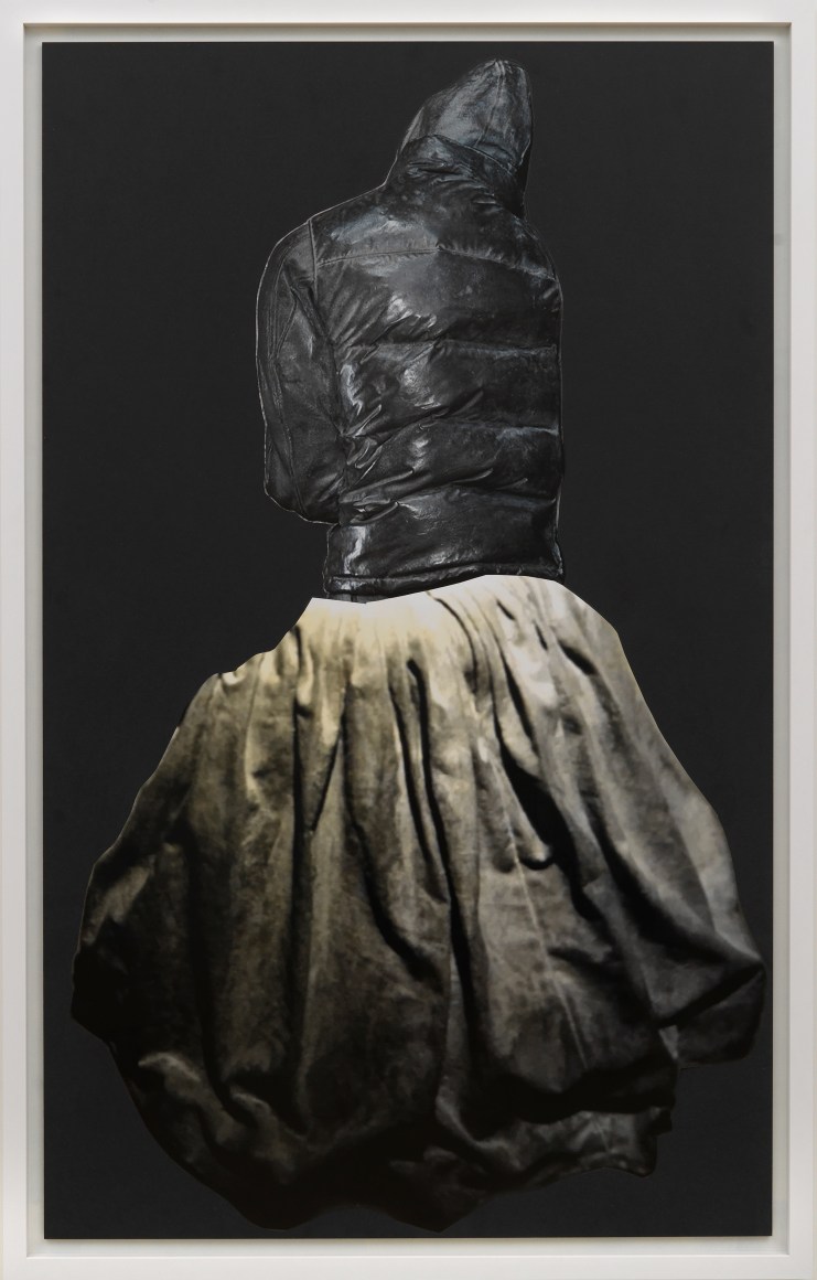 Charlotte Gyllenhammar - Exhibitions - galerieforsblom.com