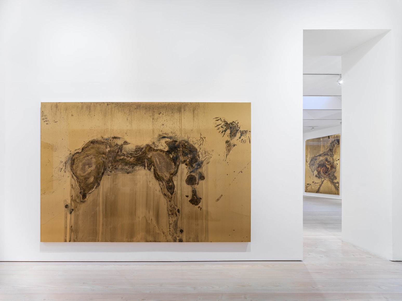 Toni R. Toivonen - Exhibitions - galerieforsblom.com