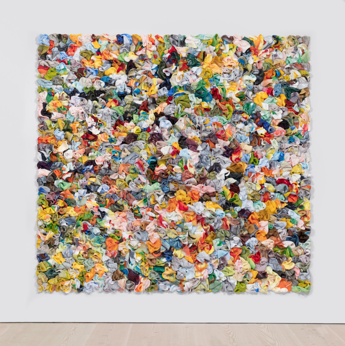 Matthias van Arkel - Artists - galerieforsblom.com