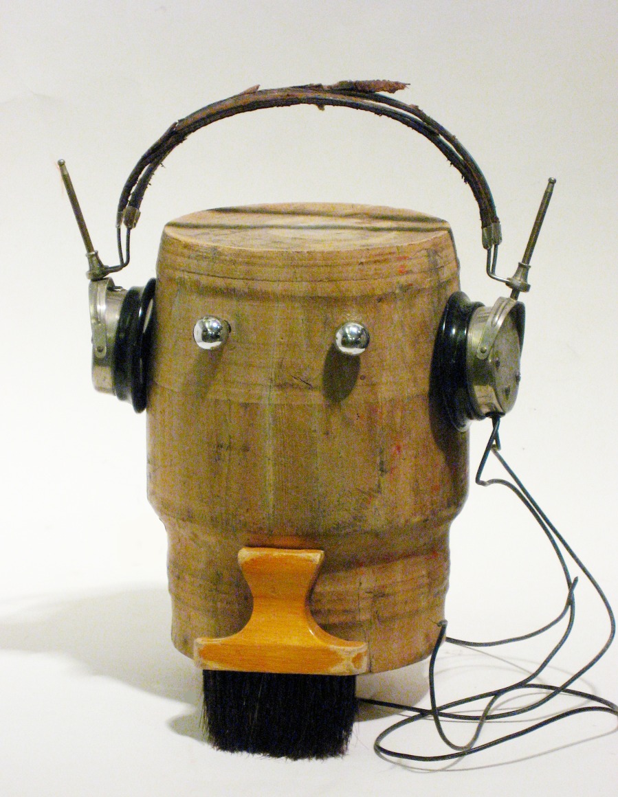 Ismo Kajander - Artists - galerieforsblom.com