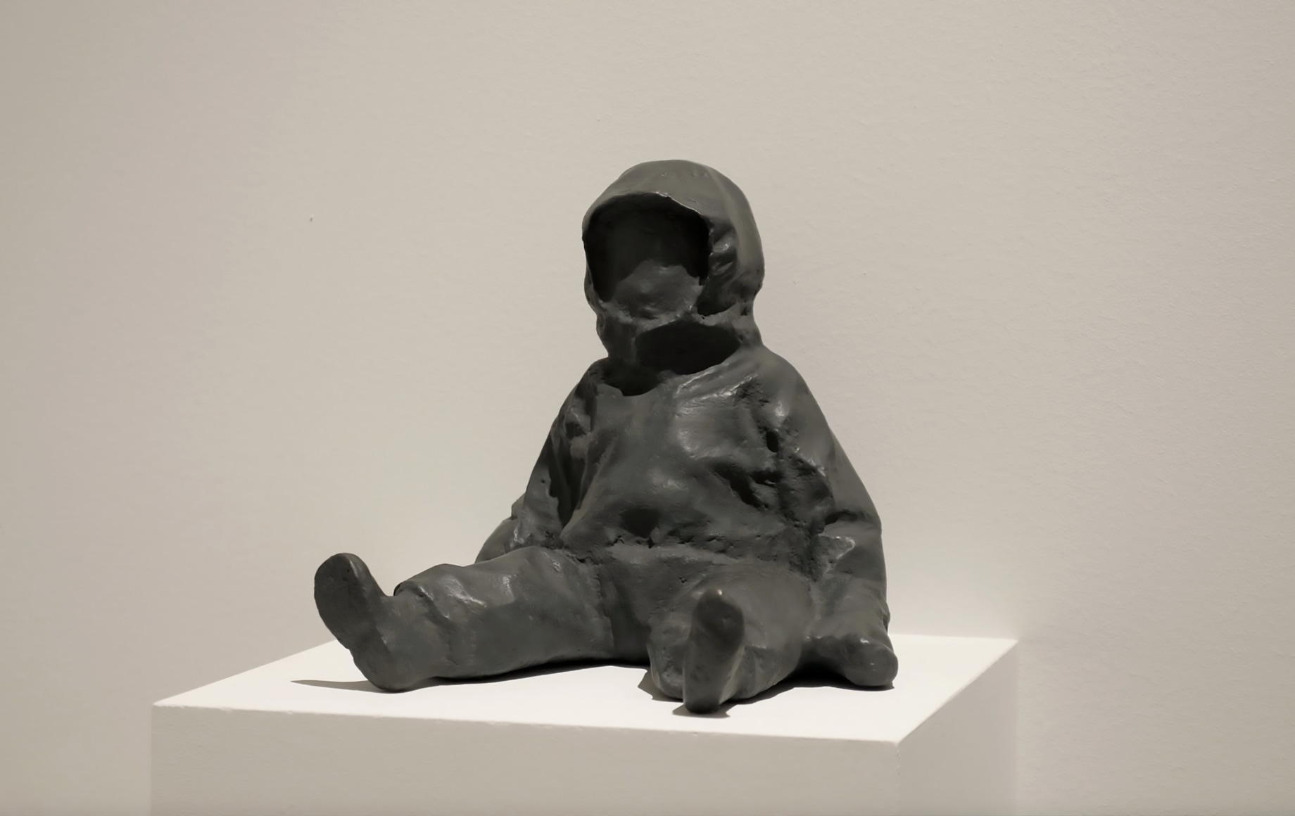 Charlotte Gyllenhammar - Exhibitions - galerieforsblom.com