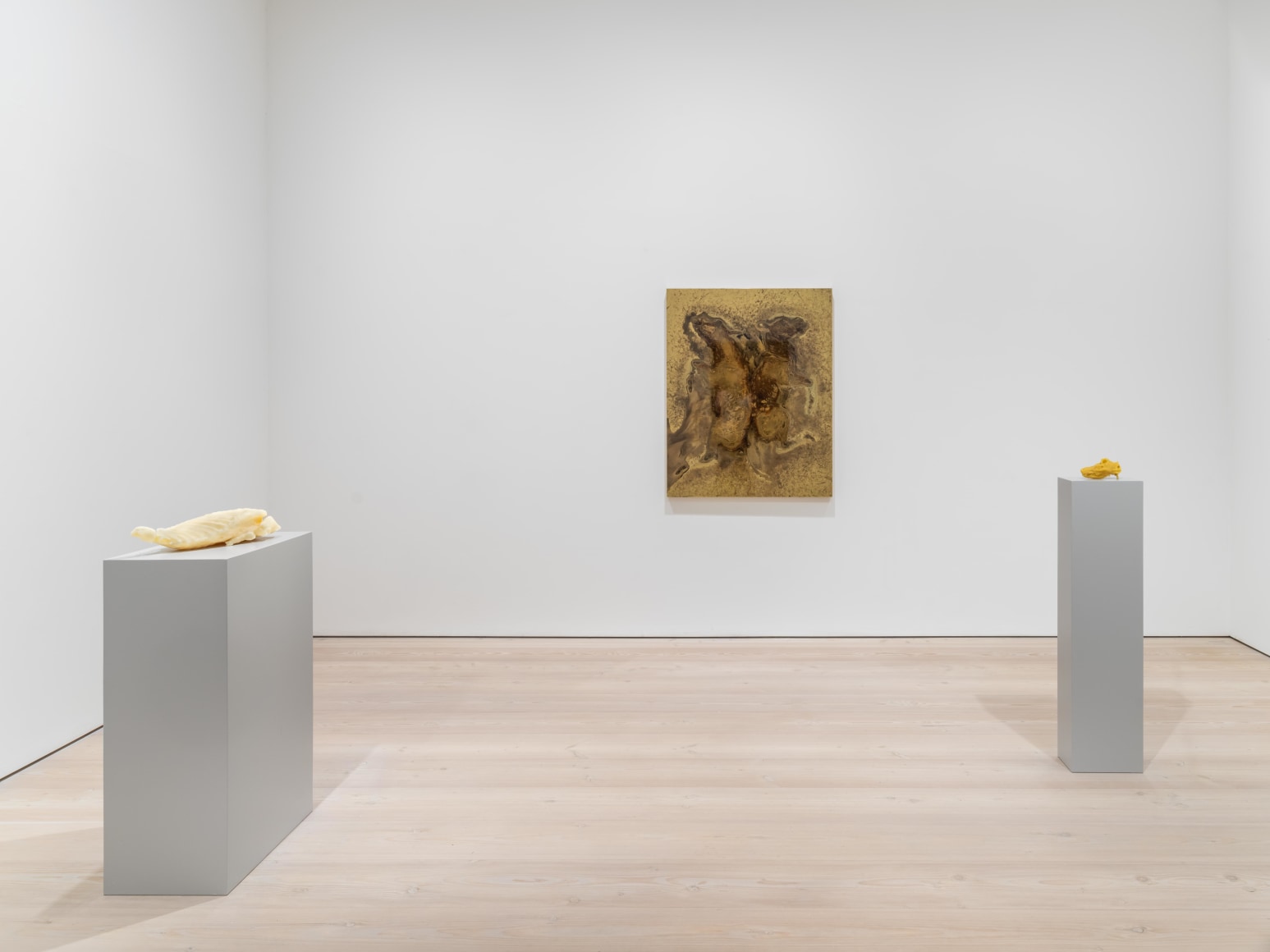 Toni R. Toivonen - Exhibitions - galerieforsblom.com