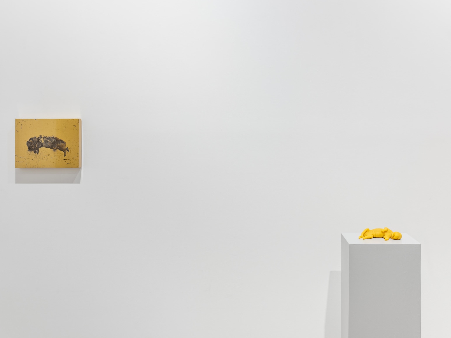 Toni R. Toivonen - Exhibitions - galerieforsblom.com