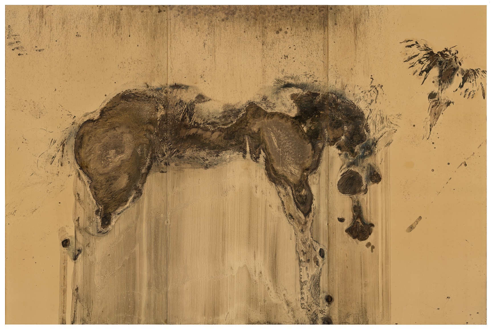 Toni R. Toivonen - Artists - galerieforsblom.com