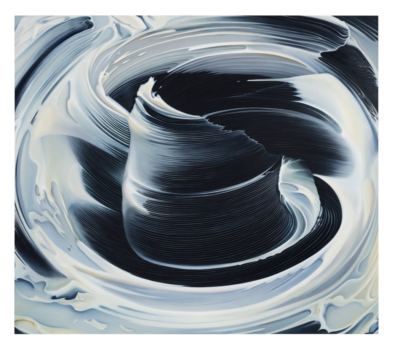 Anna Camner - Exhibitions - galerieforsblom.com