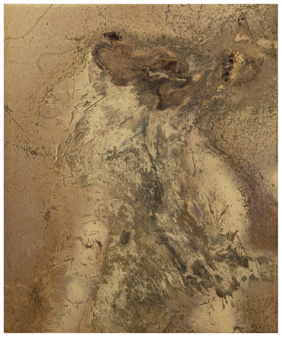 Toni R. Toivonen - Artists - galerieforsblom.com